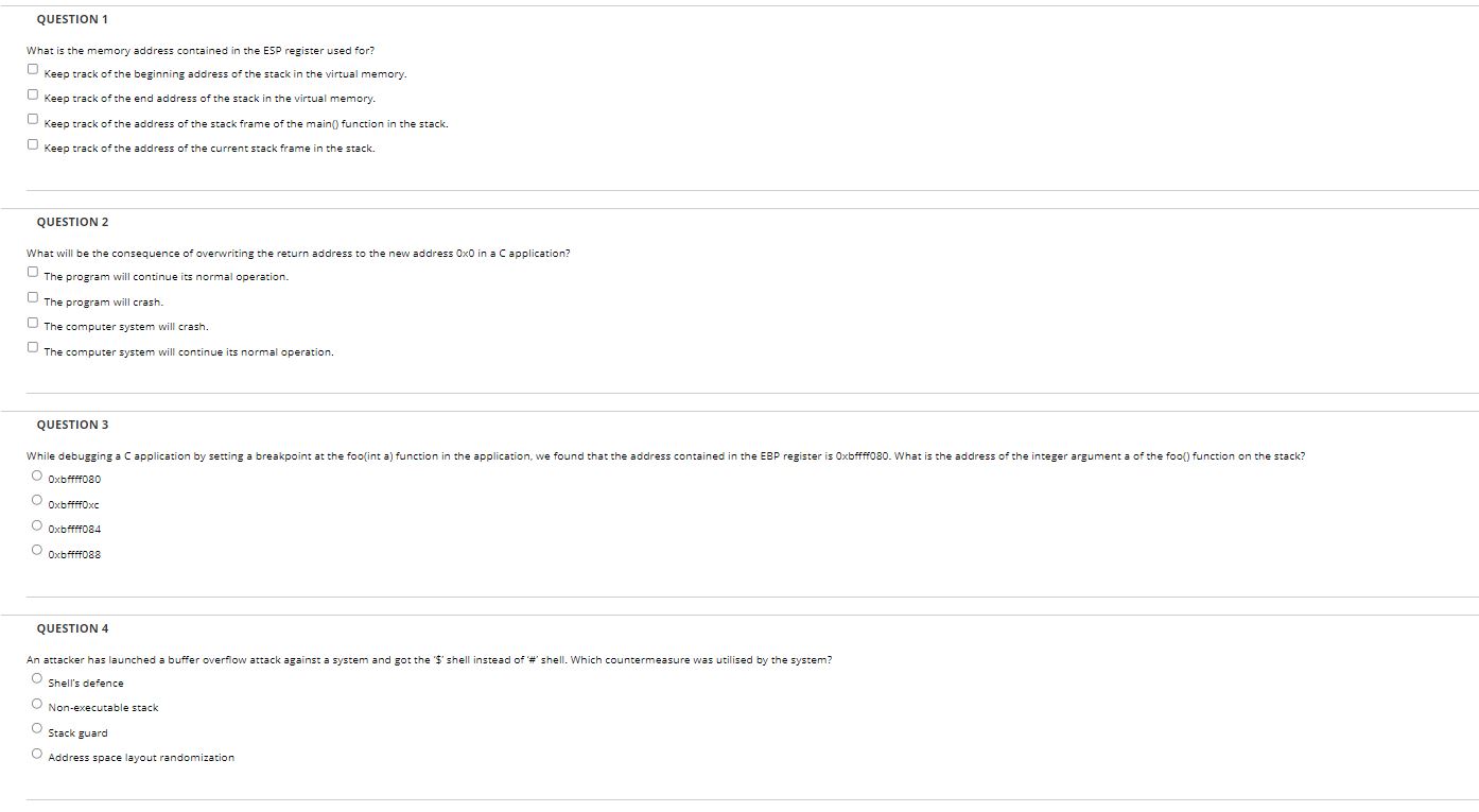 Browse For Homework Do My Homework | Get Assignment Help Here ...