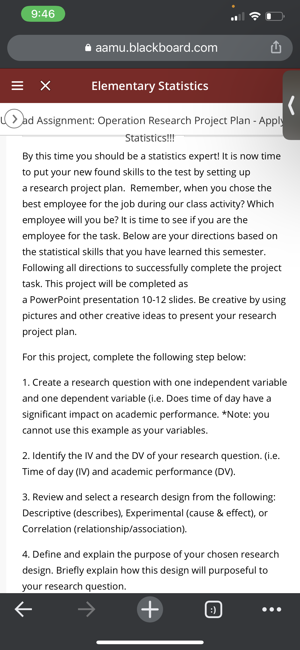 Browse For Homework Do My Homework | Get Assignment Help Here ...