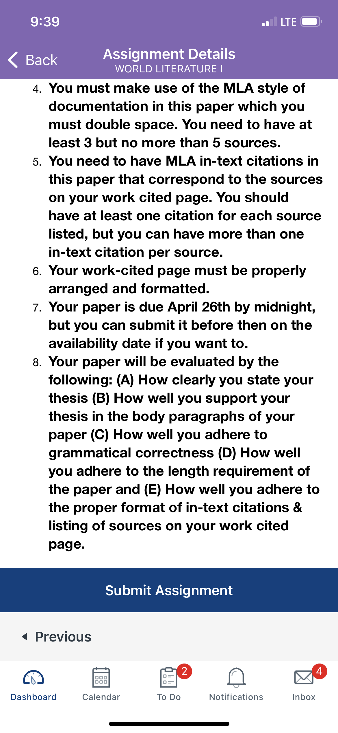 Browse For Homework Do My Homework | Get Assignment Help Here ...