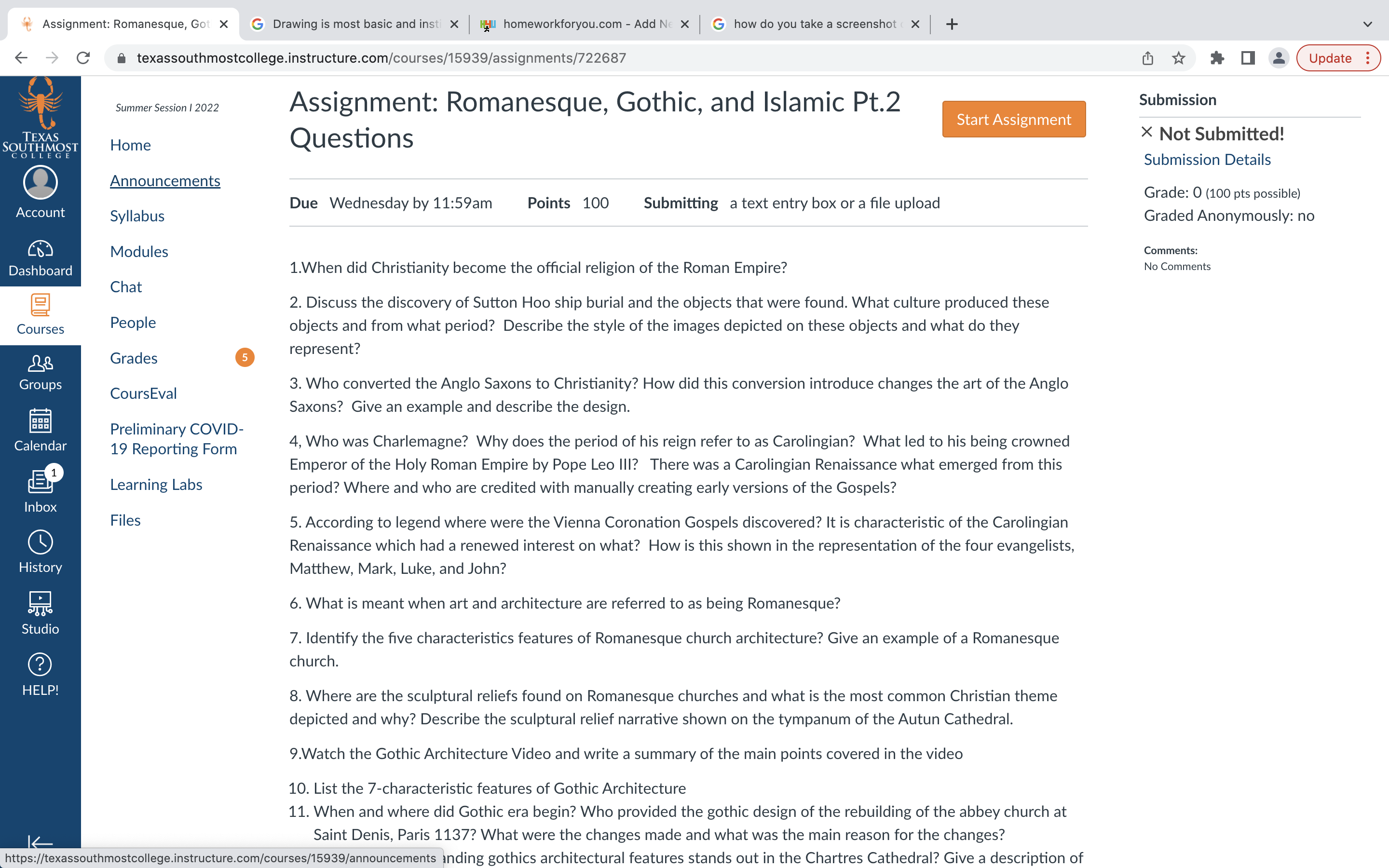 Browse For Homework Do My Homework | Get Assignment Help Here ...