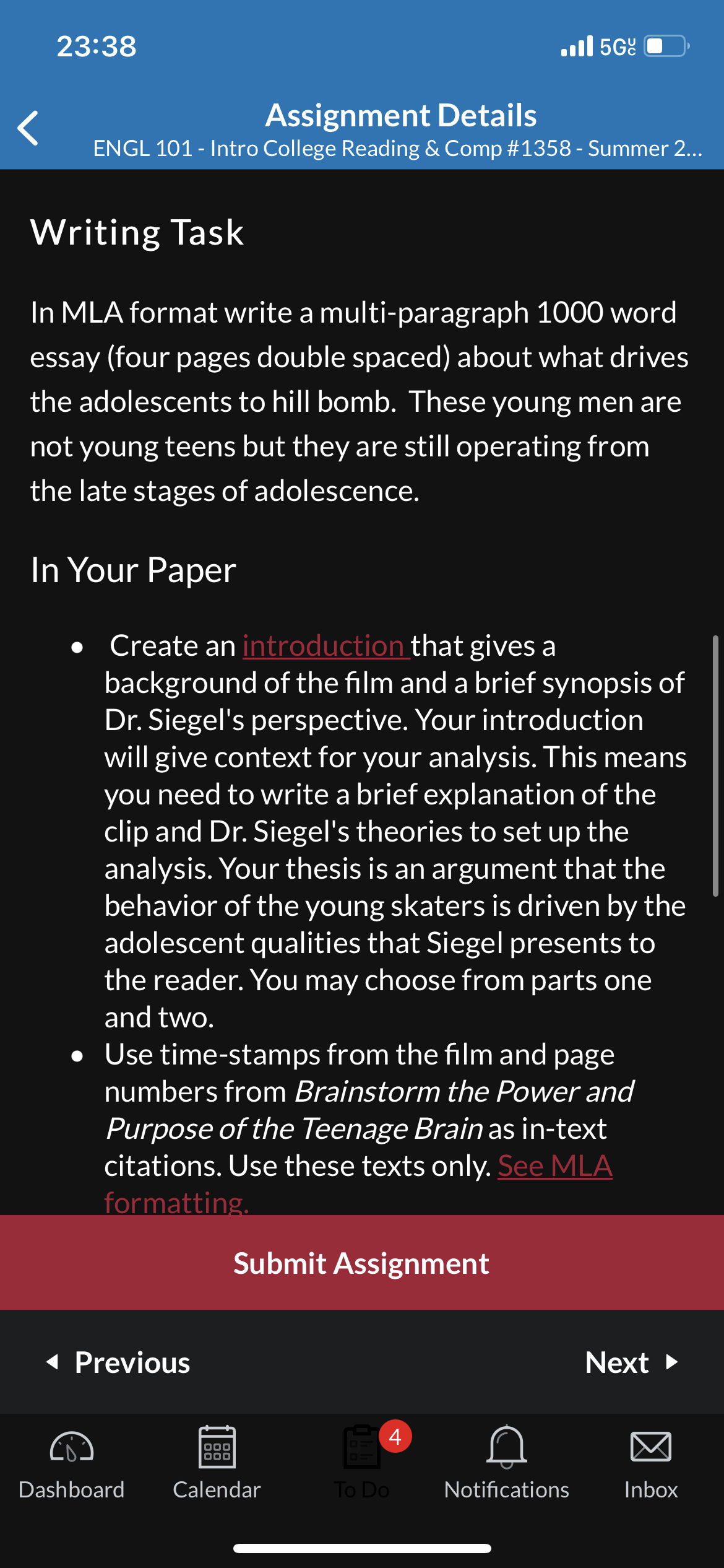 Browse For Homework Do My Homework | Get Assignment Help Here ...