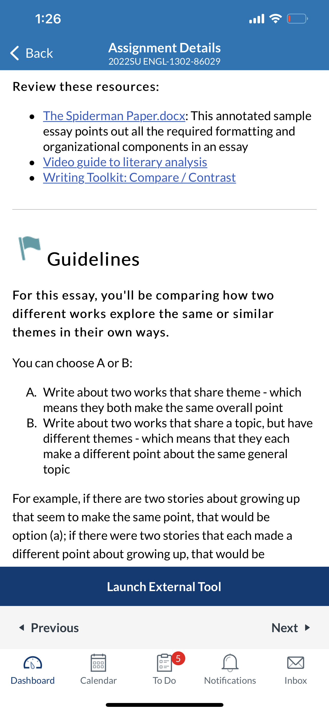 Browse For Homework Do My Homework | Get Assignment Help Here ...