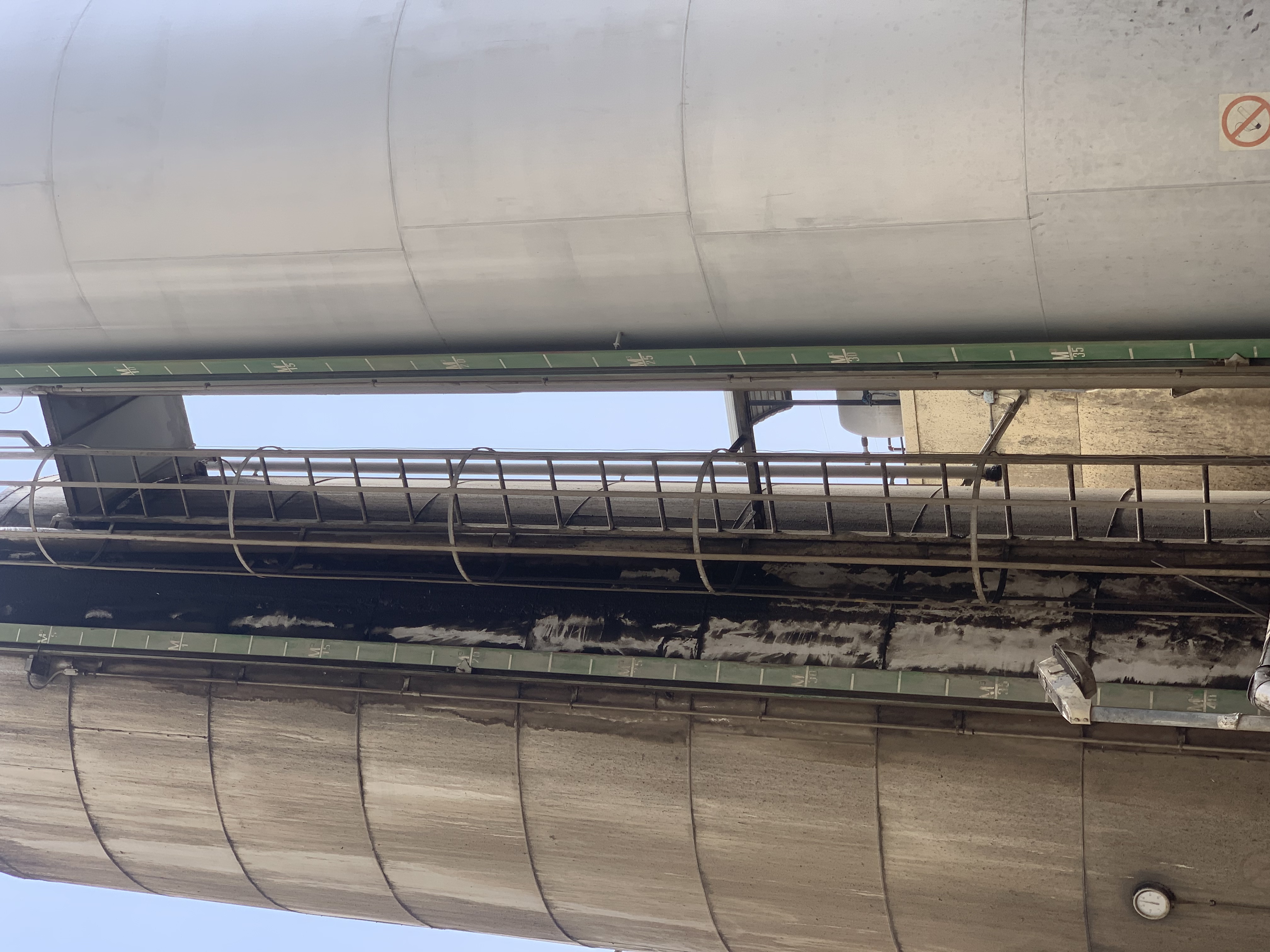 Browse For Homework Do My Homework | Get Assignment Help Here ...