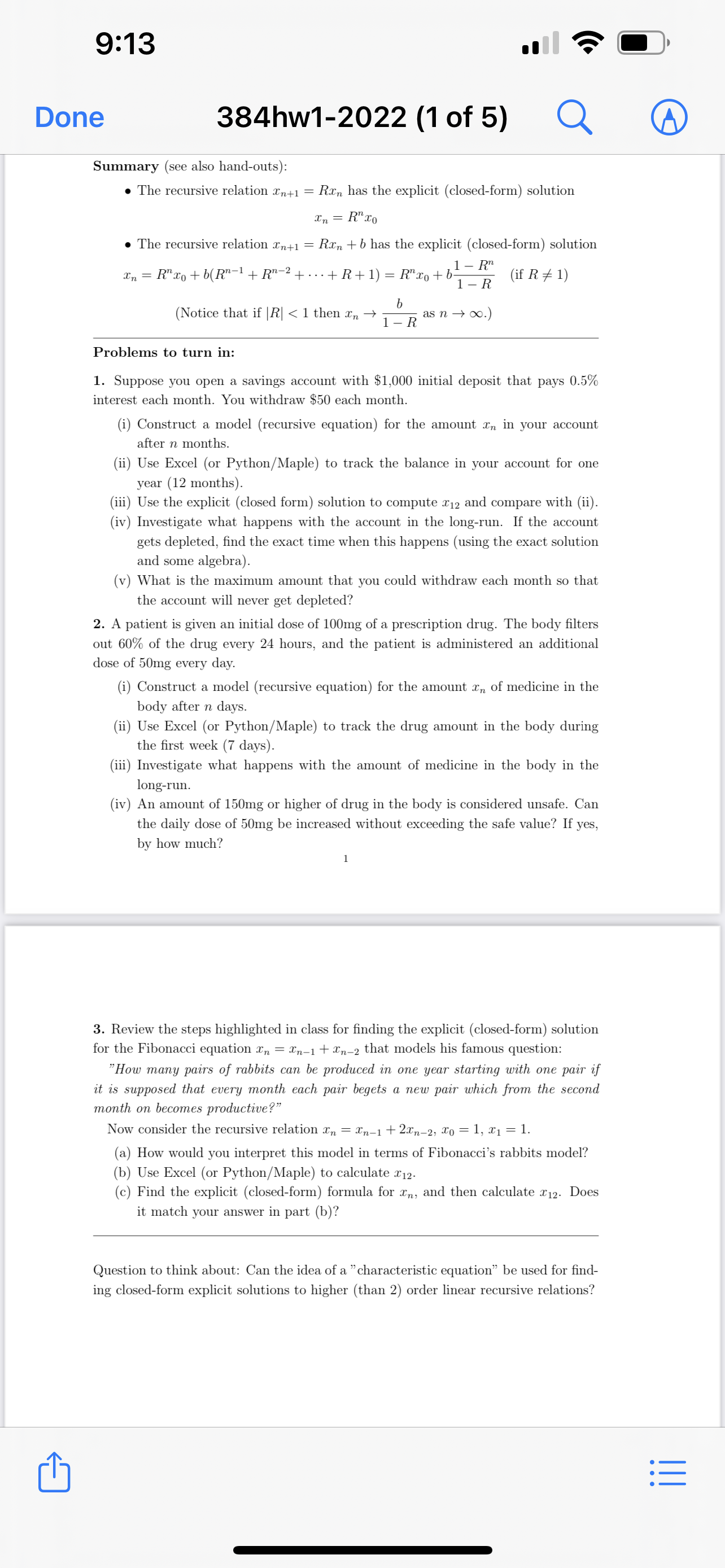 Browse For Homework Do My Homework | Get Assignment Help Here ...