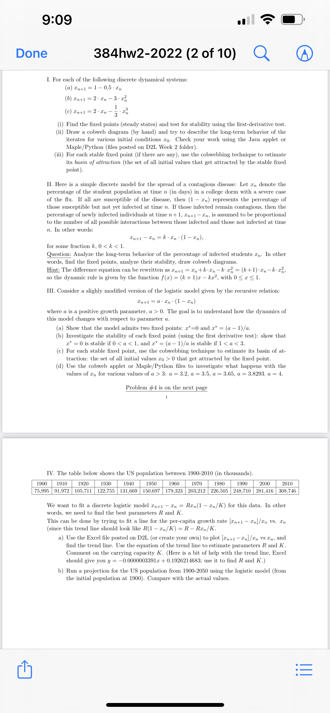 Browse For Homework Do My Homework | Get Assignment Help Here ...