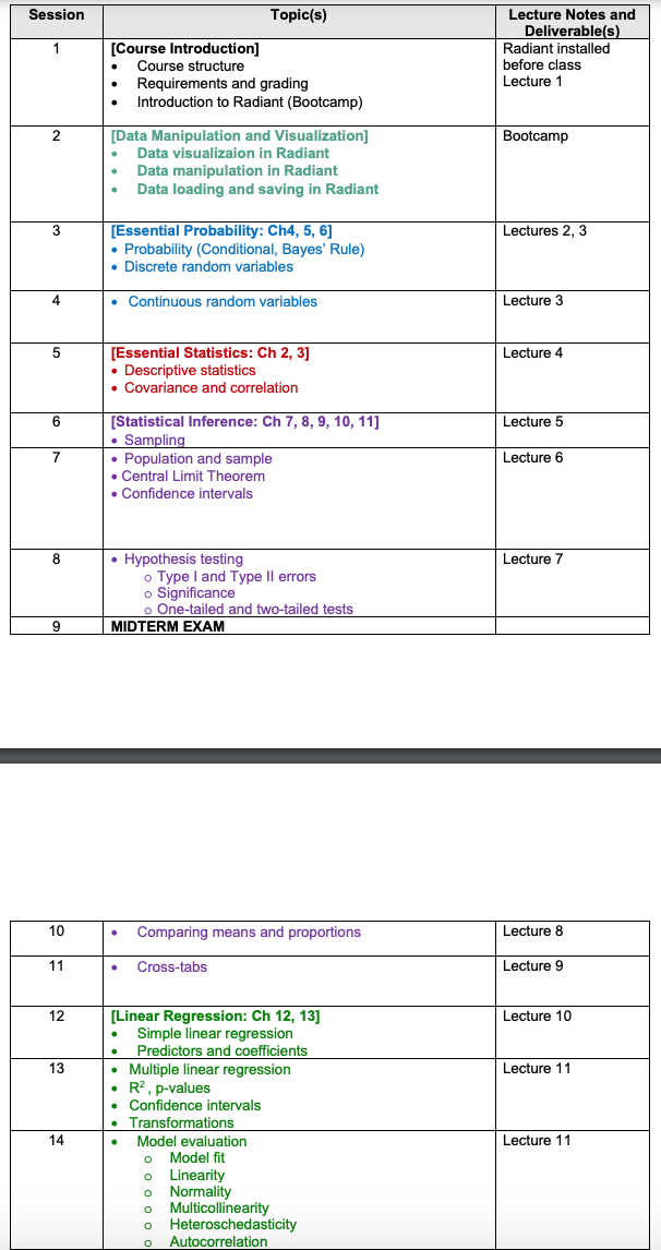 Browse For Homework Do My Homework | Get Assignment Help Here ...