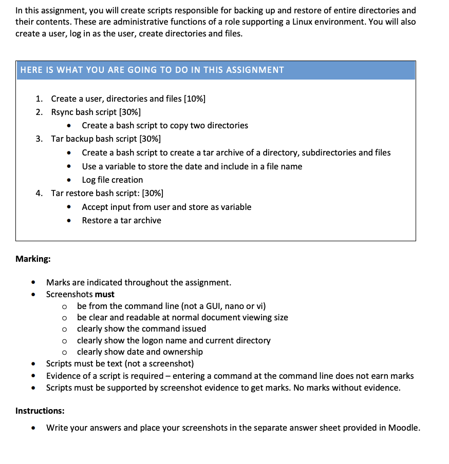 Browse For Homework Do My Homework | Get Assignment Help Here ...