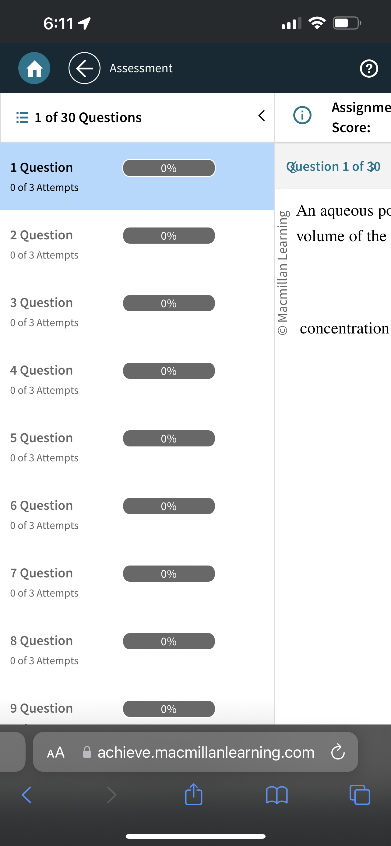 Browse For Homework Do My Homework | Get Assignment Help Here ...