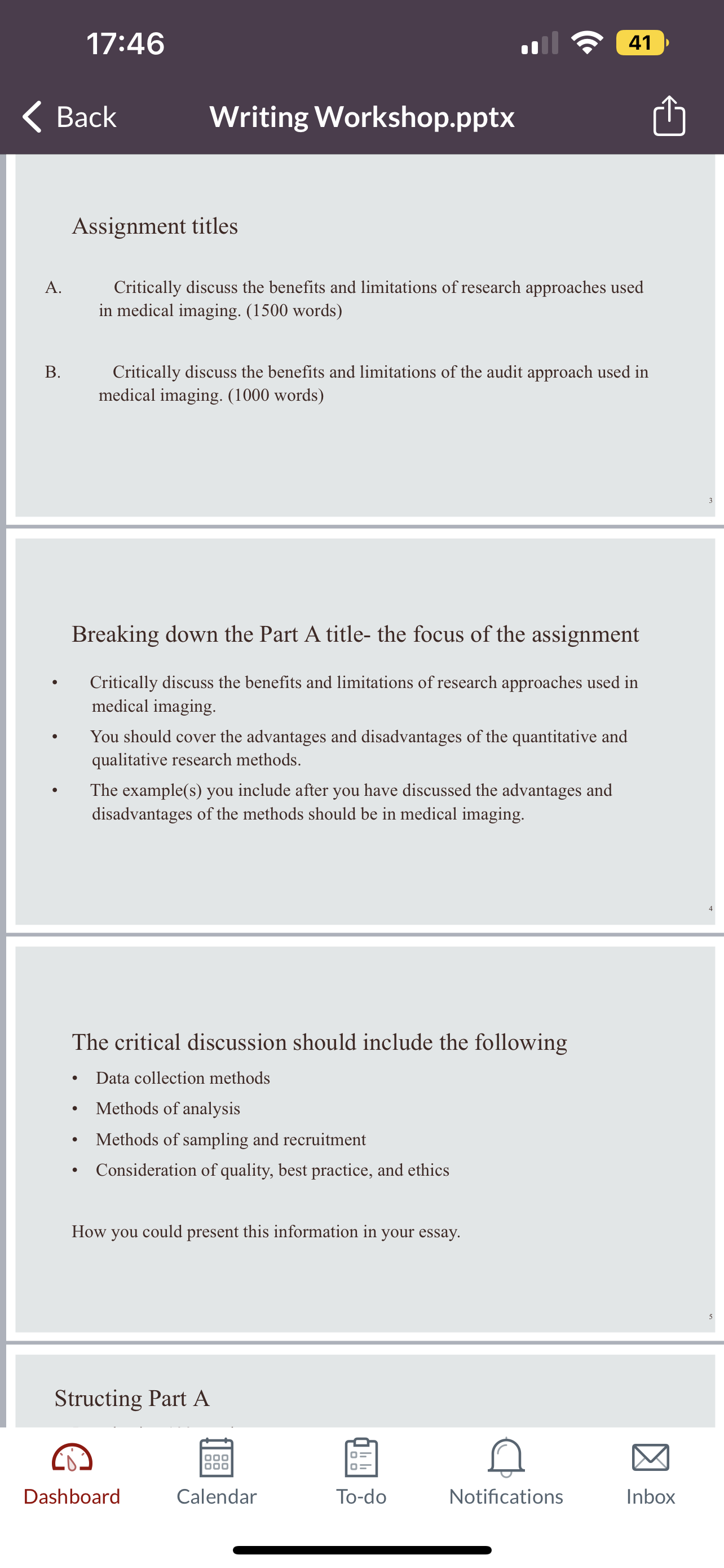 Browse For Homework Do My Homework | Get Assignment Help Here ...