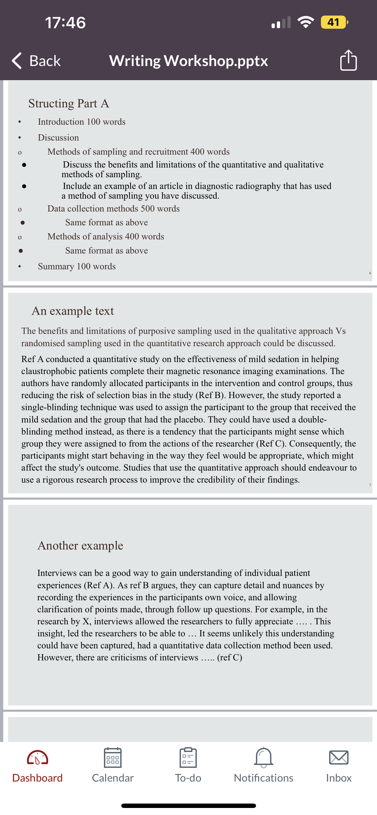 Browse For Homework Do My Homework | Get Assignment Help Here ...