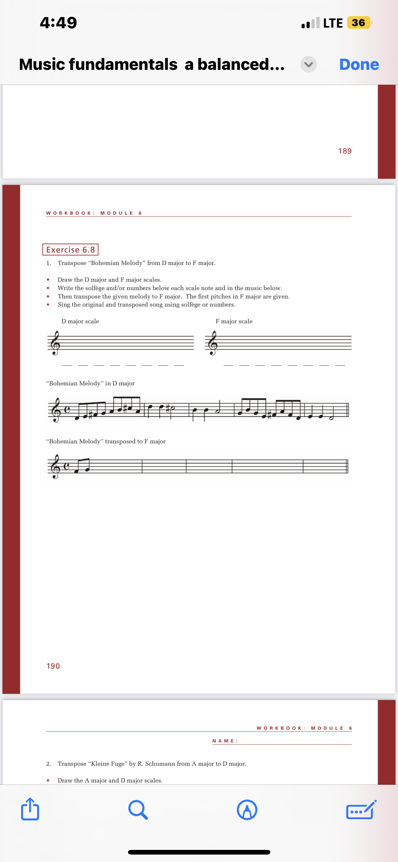 Browse For Homework Do My Homework | Get Assignment Help Here ...