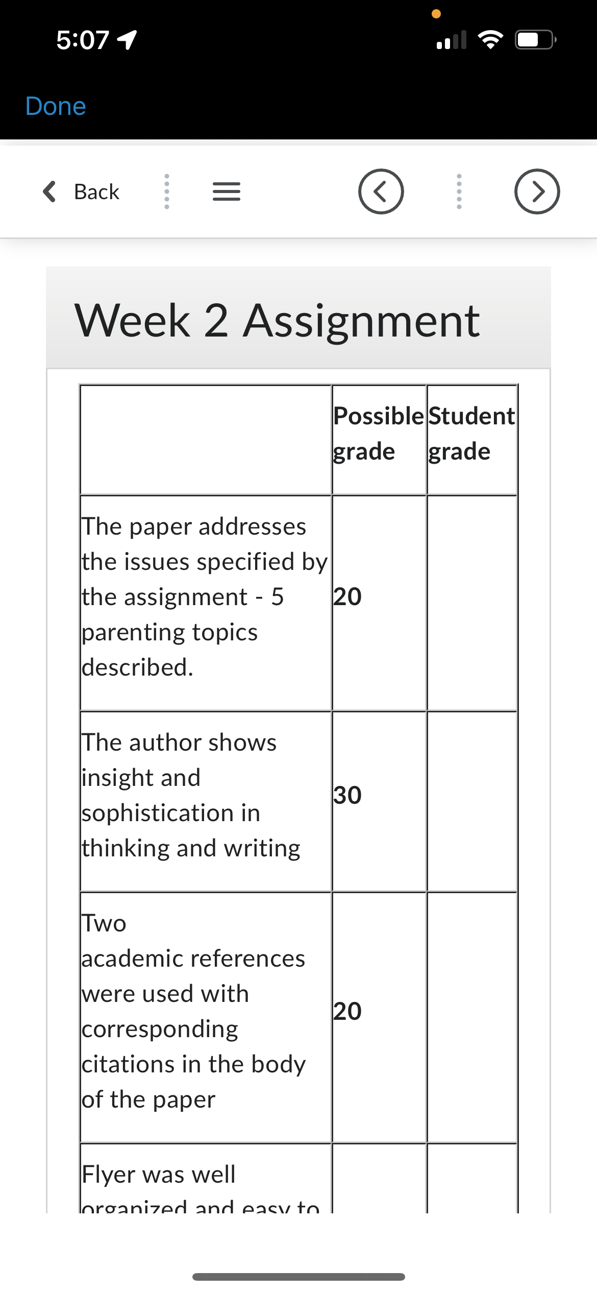 Browse For Homework Do My Homework | Get Assignment Help Here ...