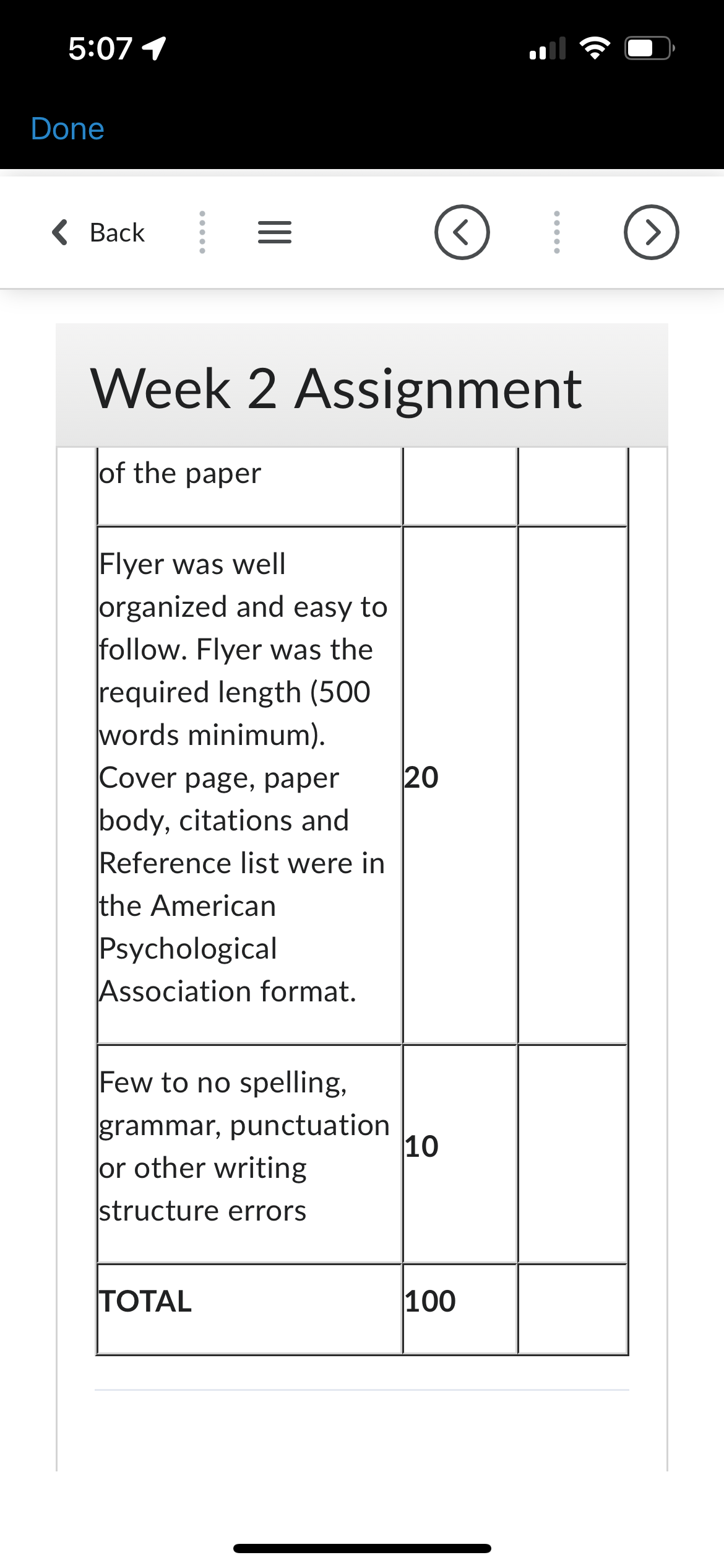 Browse For Homework Do My Homework | Get Assignment Help Here ...