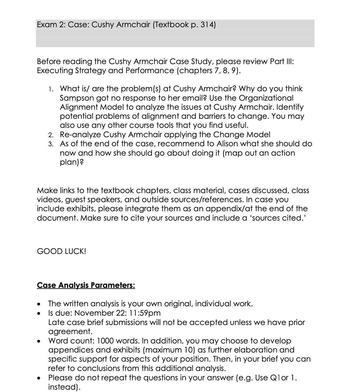 Browse For Homework Do My Homework | Get Assignment Help Here ...