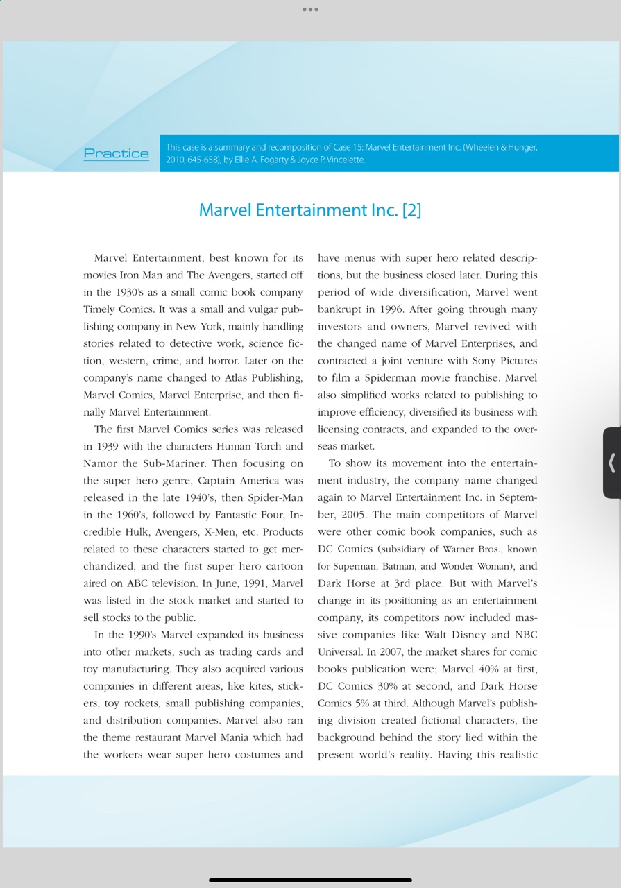 Browse For Homework Do My Homework | Get Assignment Help Here ...