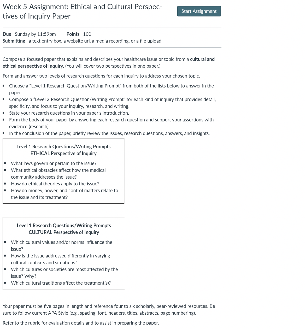Browse For Homework Do My Homework | Get Assignment Help Here ...