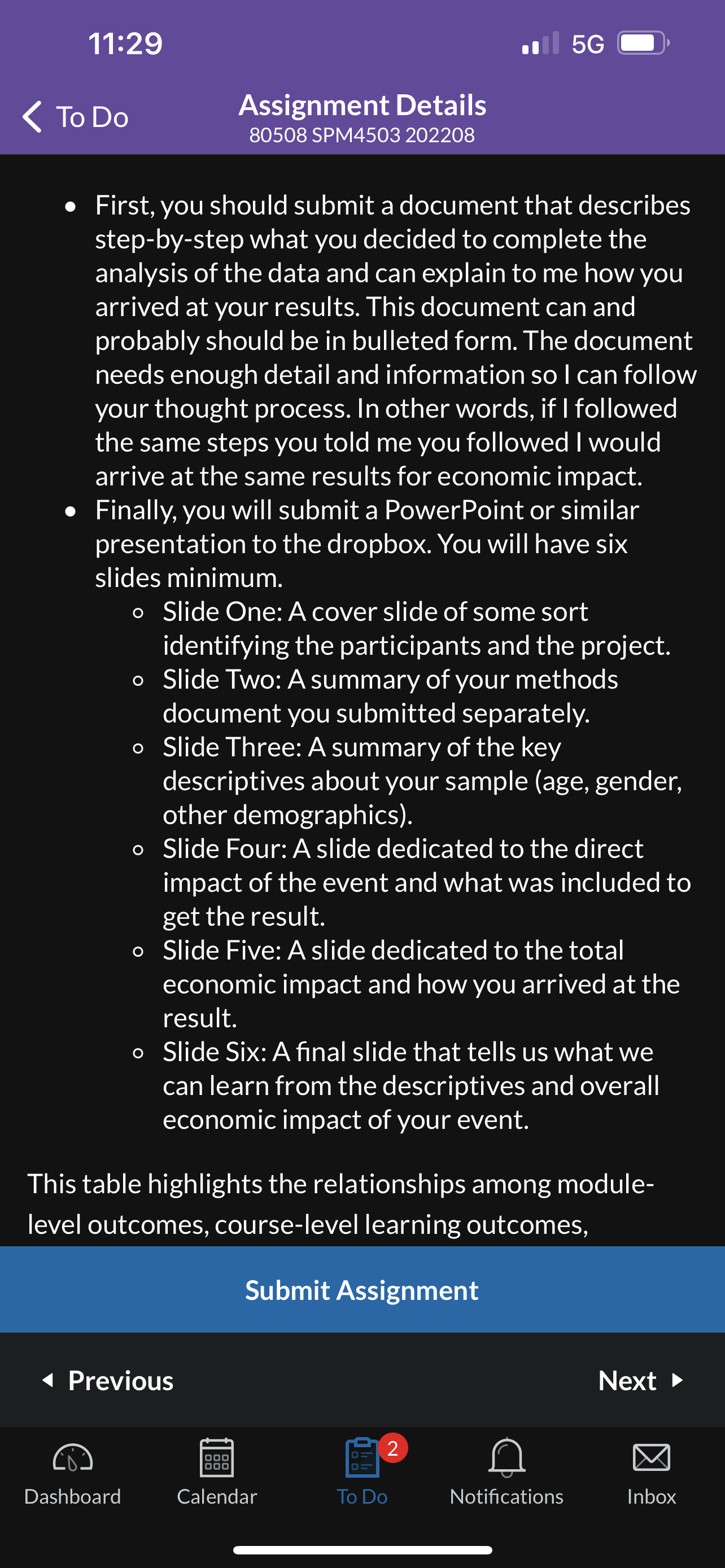 Browse For Homework Do My Homework | Get Assignment Help Here ...