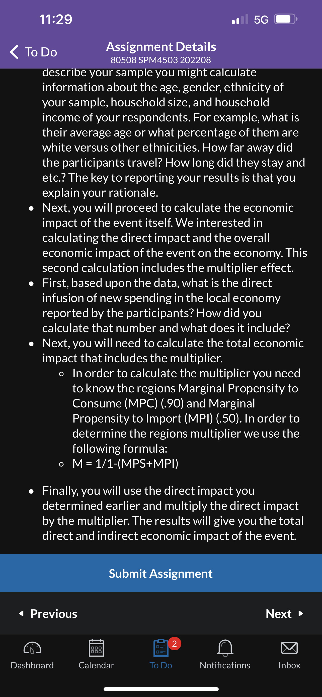 Browse For Homework Do My Homework | Get Assignment Help Here ...