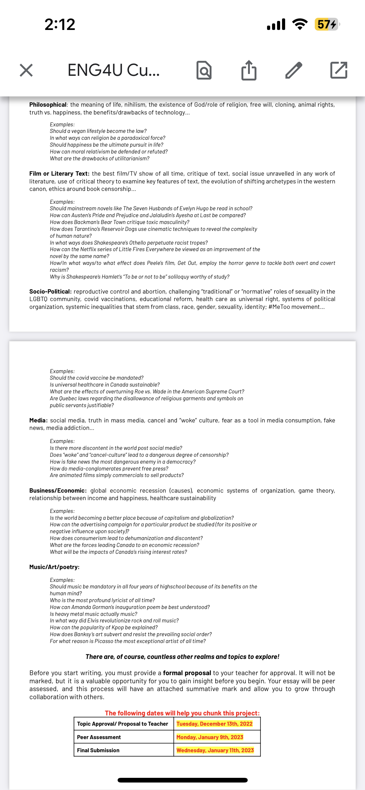 Browse For Homework Do My Homework | Get Assignment Help Here ...