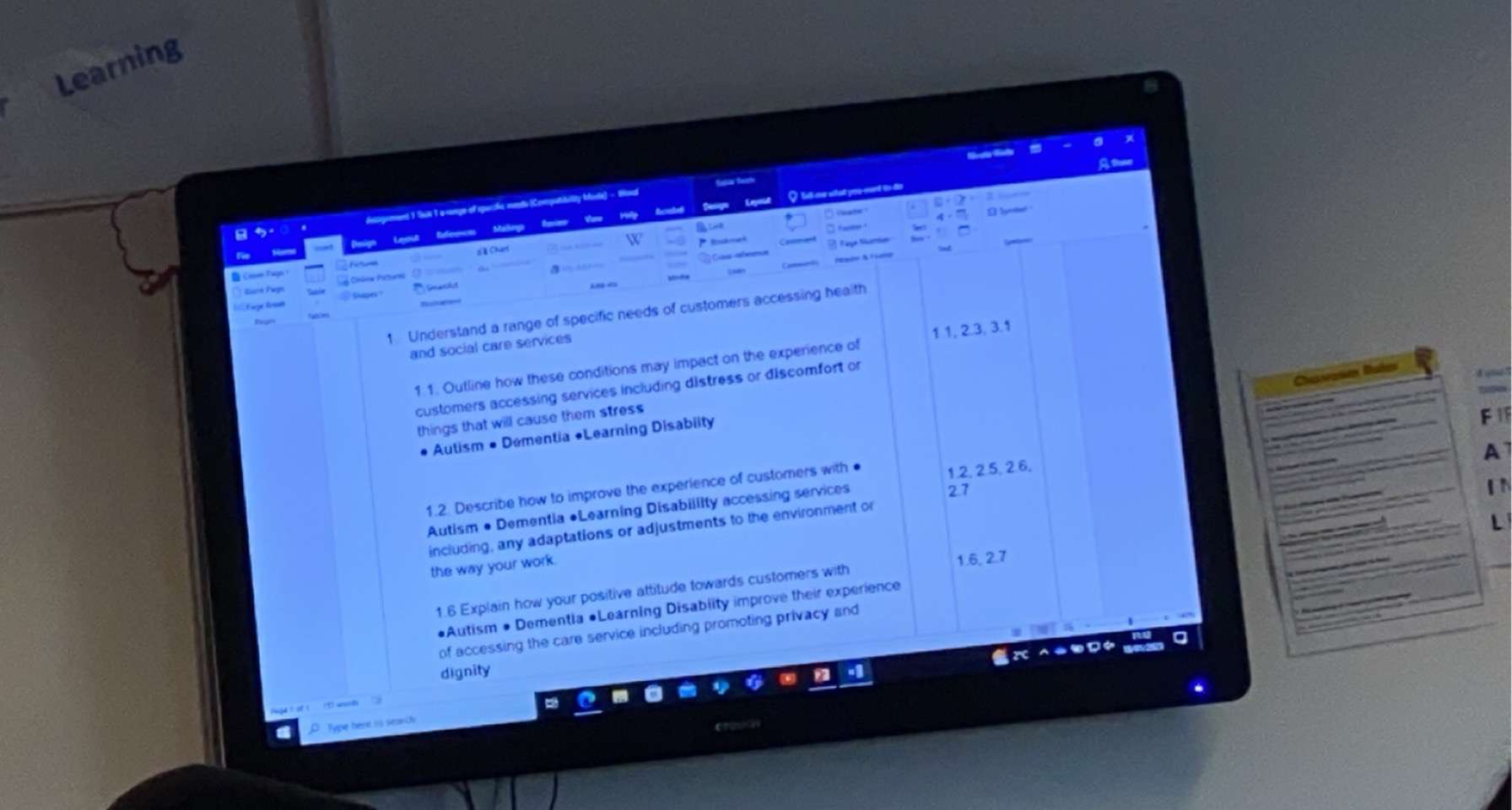 Browse For Homework Do My Homework | Get Assignment Help Here ...