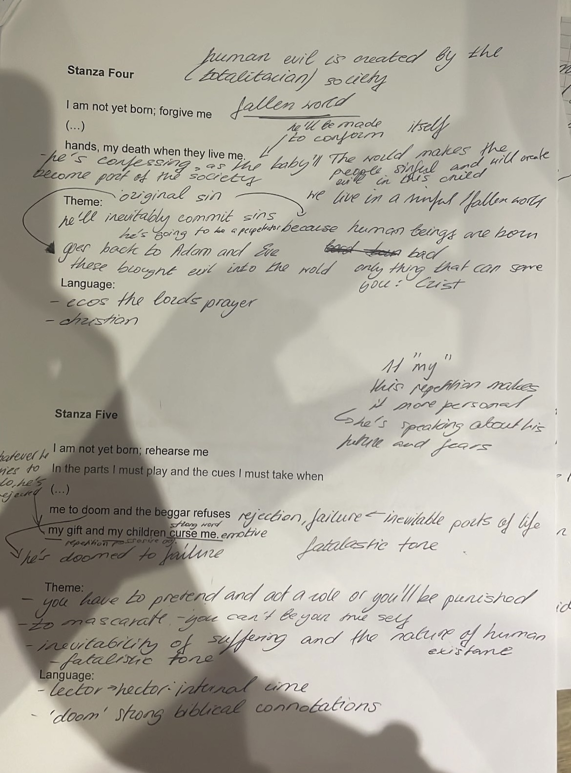 Browse For Homework Do My Homework | Get Assignment Help Here ...