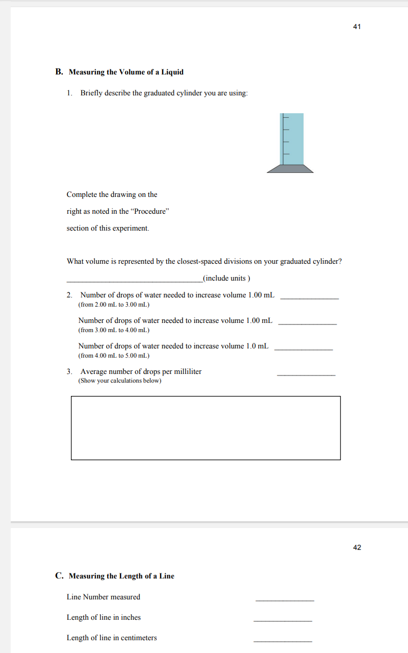 Browse For Homework Do My Homework | Get Assignment Help Here ...