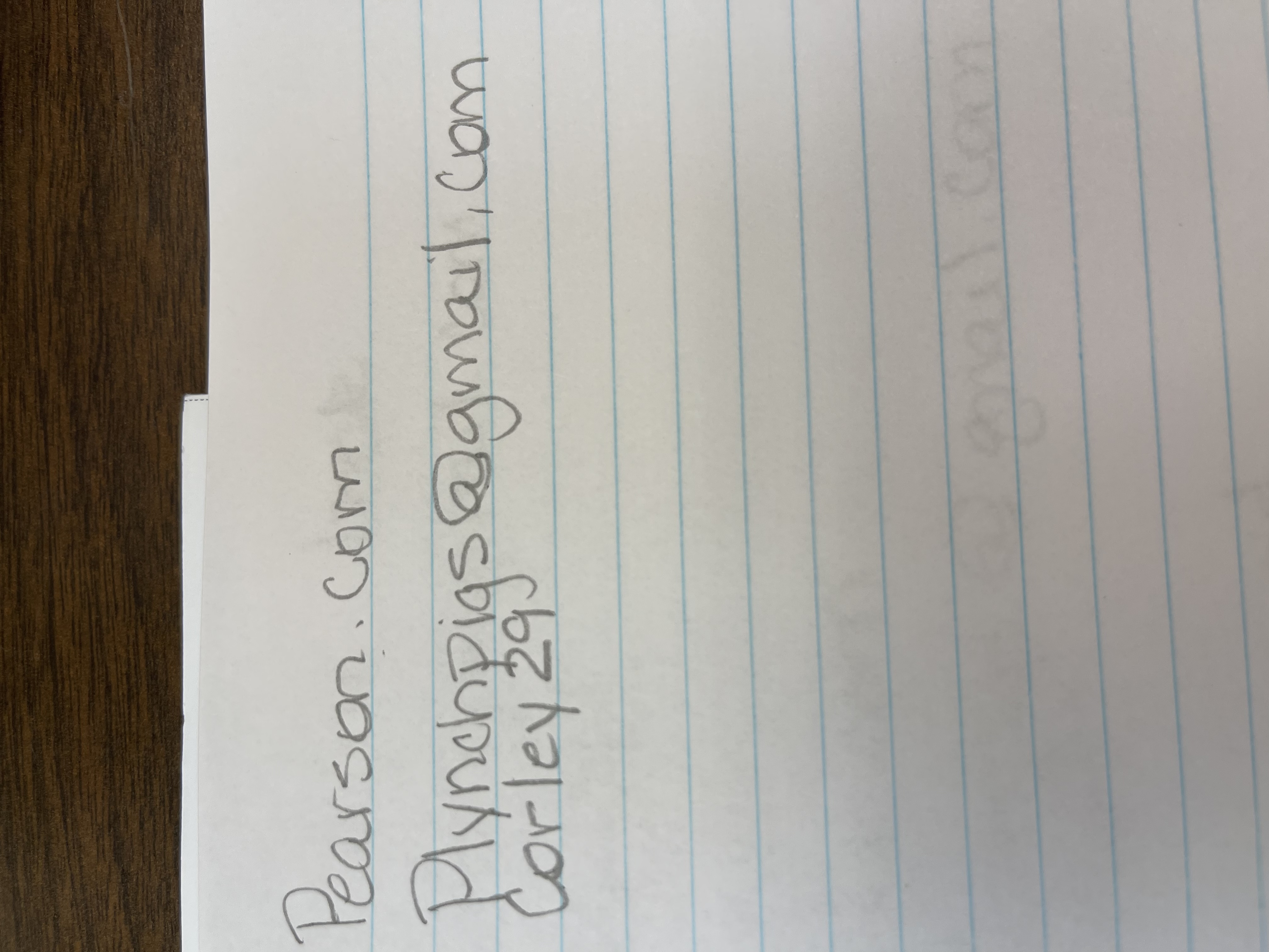 Browse For Homework Do My Homework | Get Assignment Help Here ...