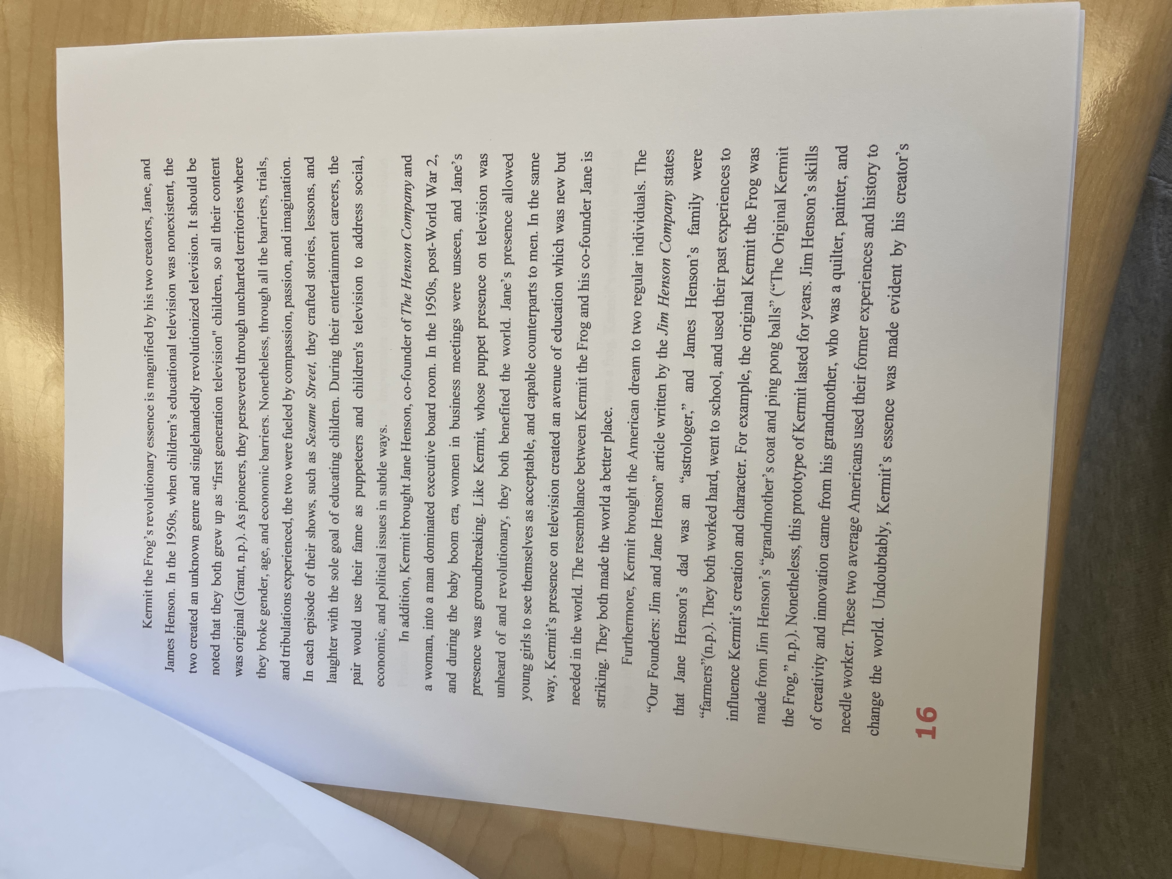 Browse For Homework Do My Homework | Get Assignment Help Here ...