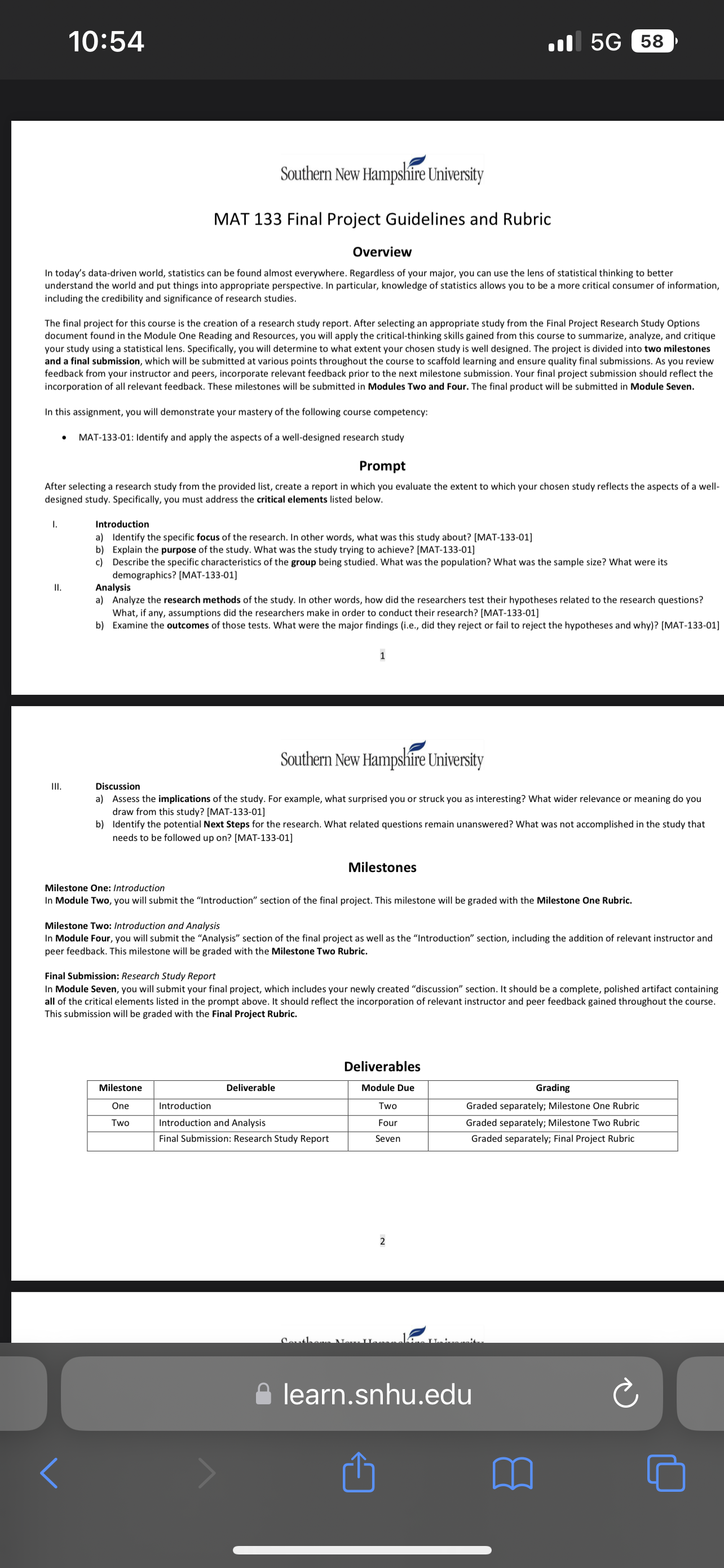 Browse For Homework Do My Homework | Get Assignment Help Here ...