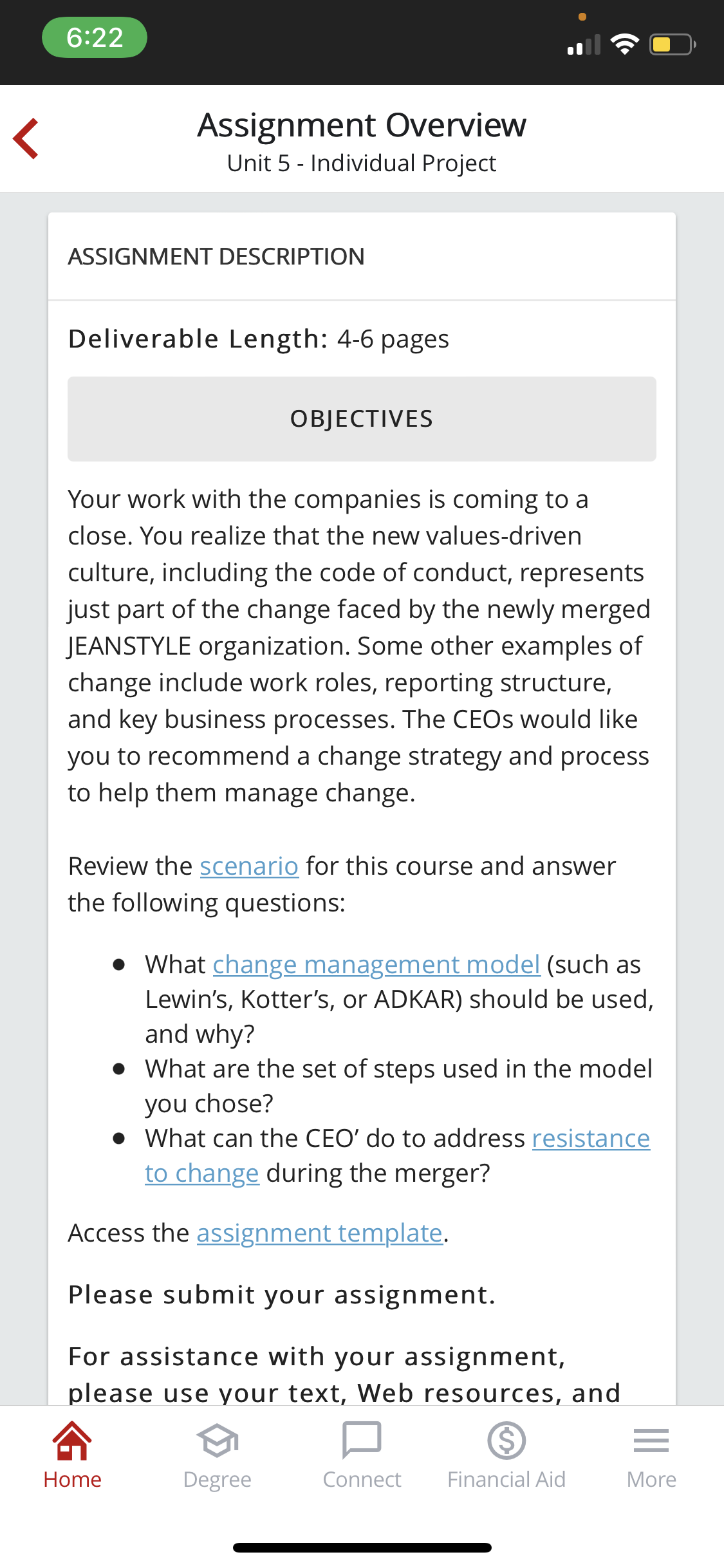 Browse For Homework Do My Homework | Get Assignment Help Here ...