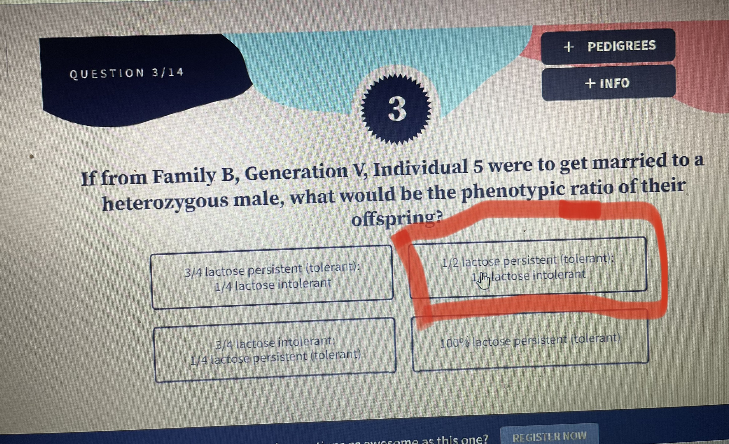Browse For Homework Do My Homework | Get Assignment Help Here ...