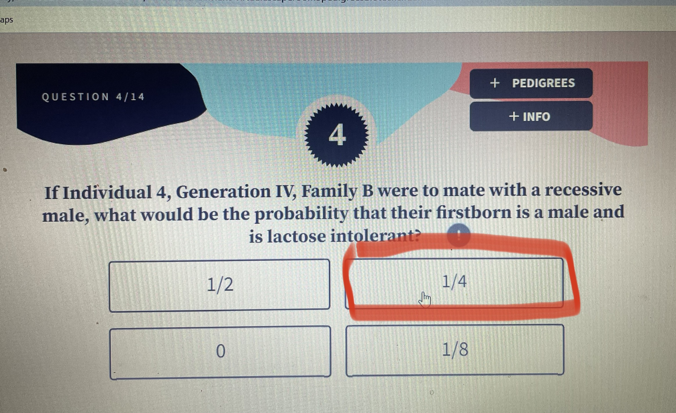Browse For Homework Do My Homework | Get Assignment Help Here ...
