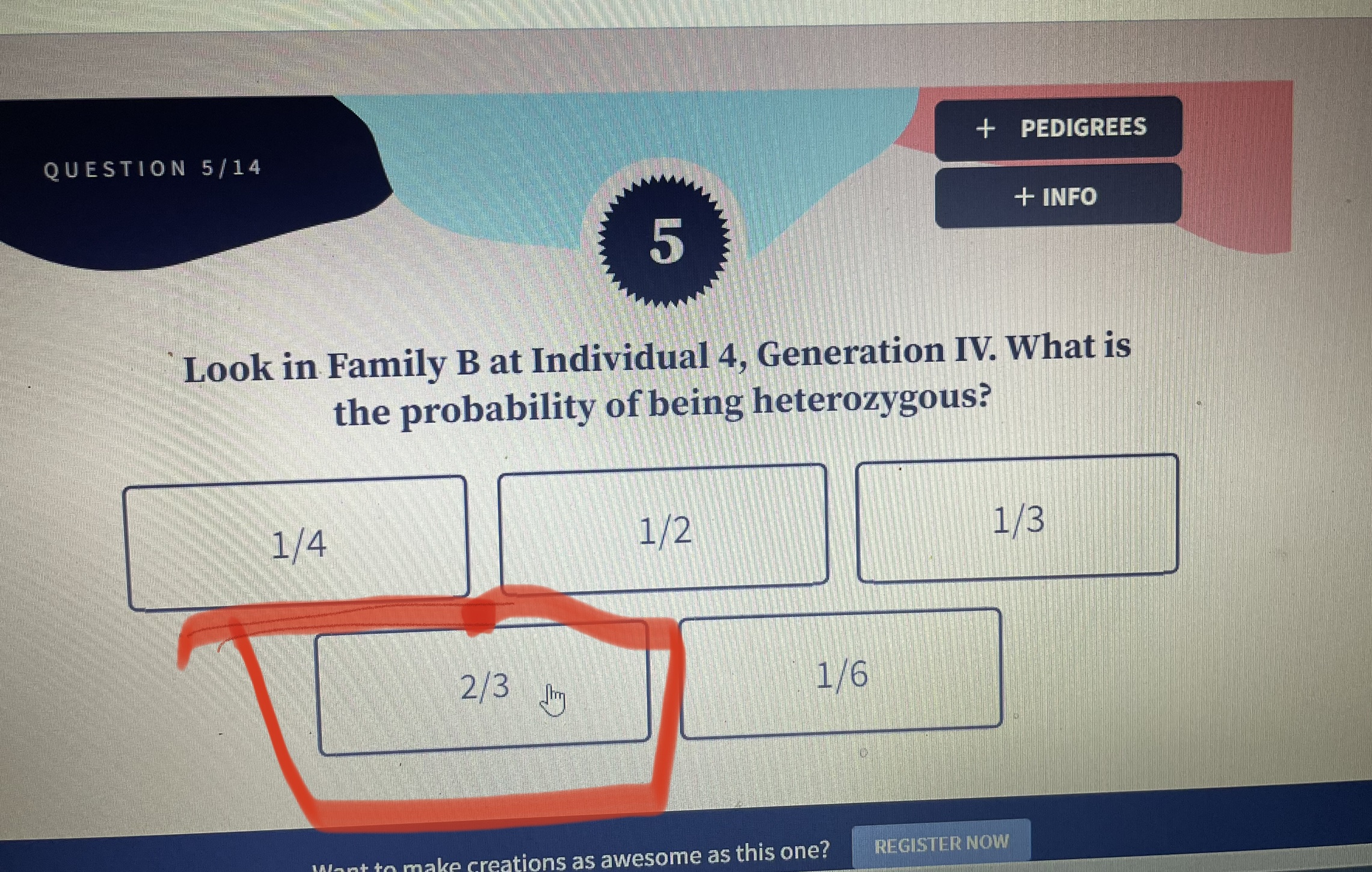 Browse For Homework Do My Homework | Get Assignment Help Here ...