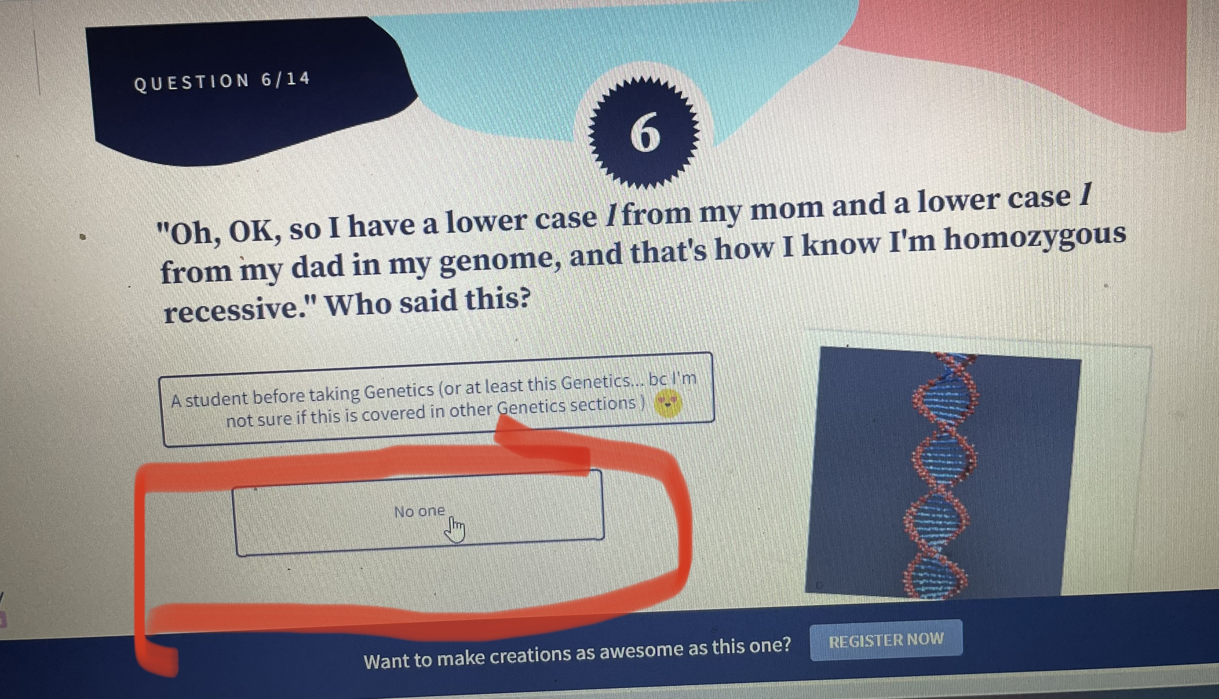 Browse For Homework Do My Homework | Get Assignment Help Here ...