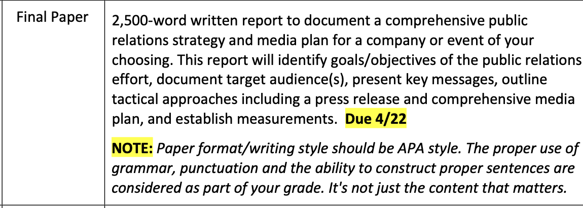 Browse For Homework Do My Homework | Get Assignment Help Here ...