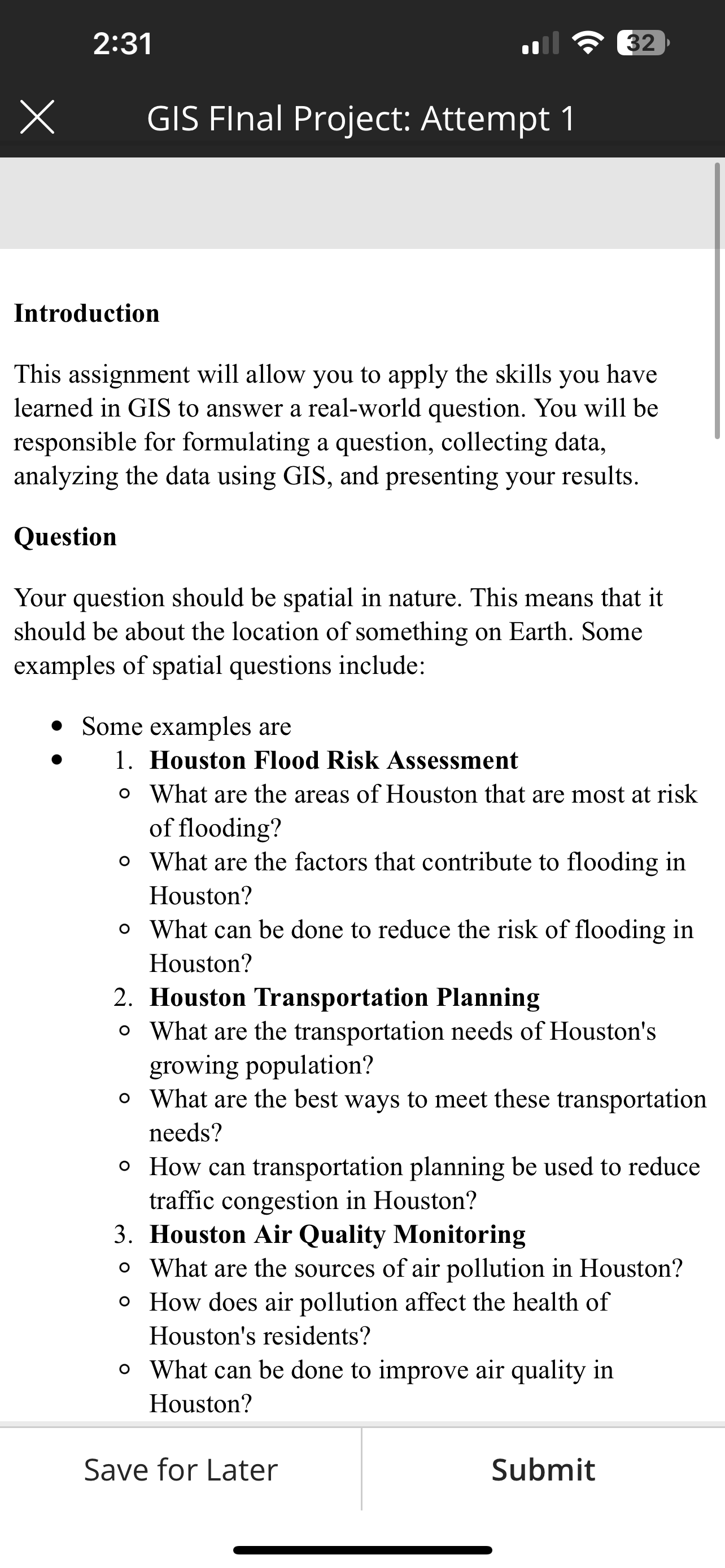 Browse For Homework Do My Homework | Get Assignment Help Here ...