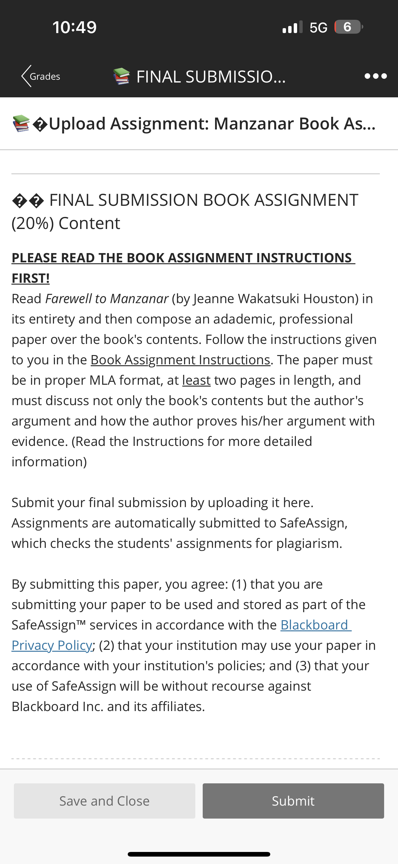 Browse For Homework Do My Homework | Get Assignment Help Here ...