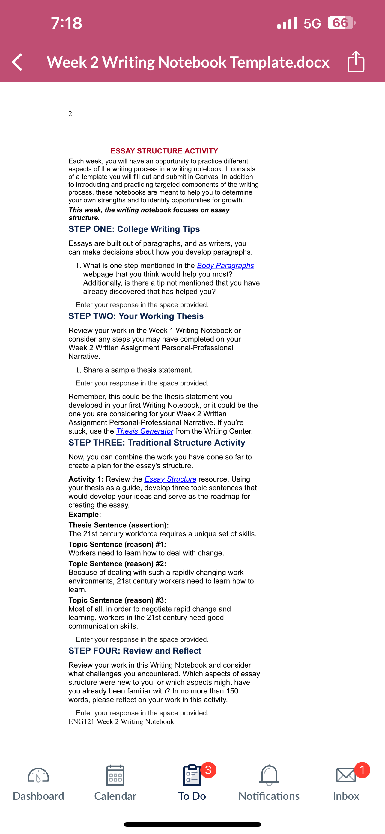 Browse For Homework Do My Homework | Get Assignment Help Here ...