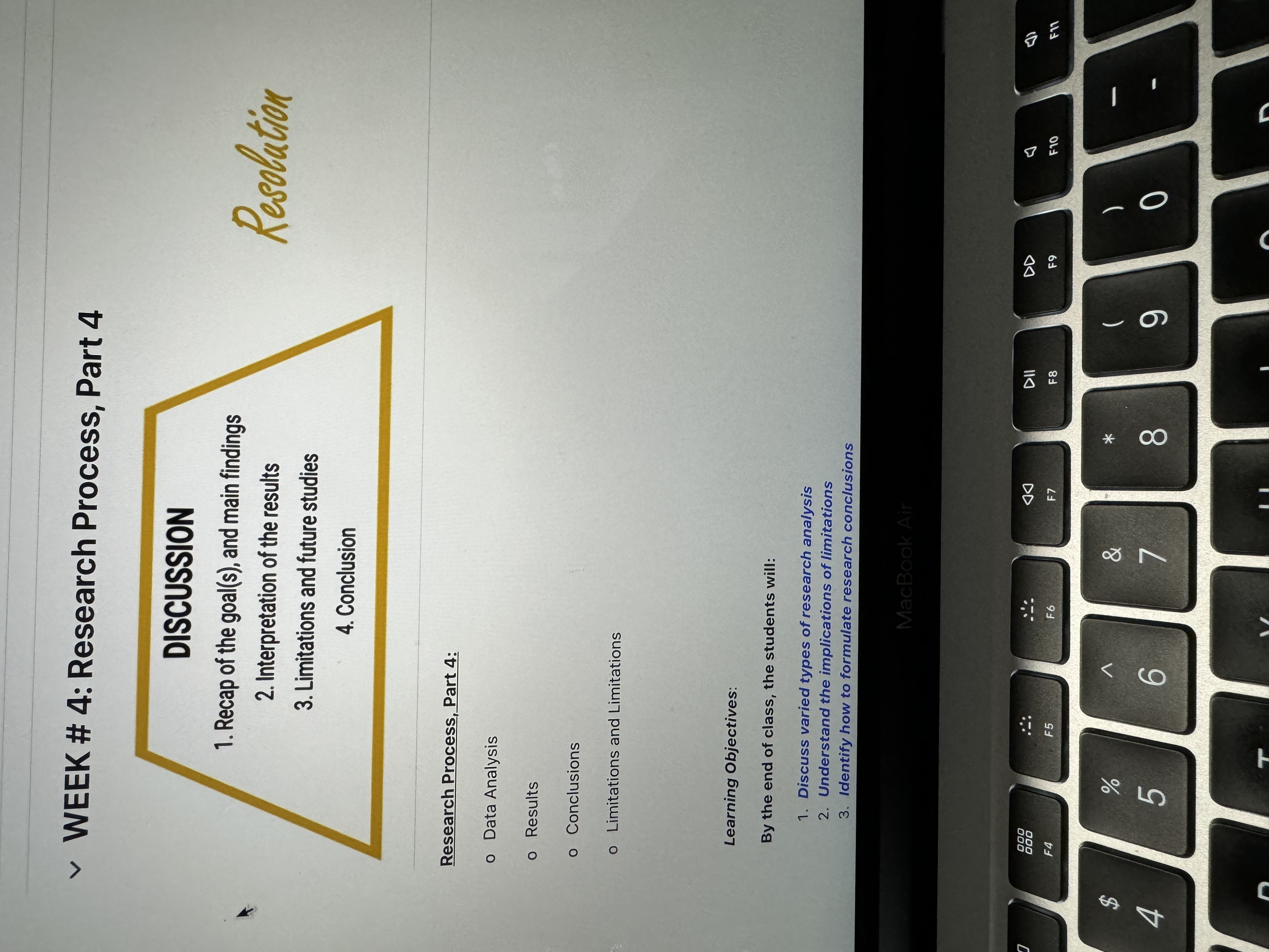 Browse For Homework Do My Homework | Get Assignment Help Here ...