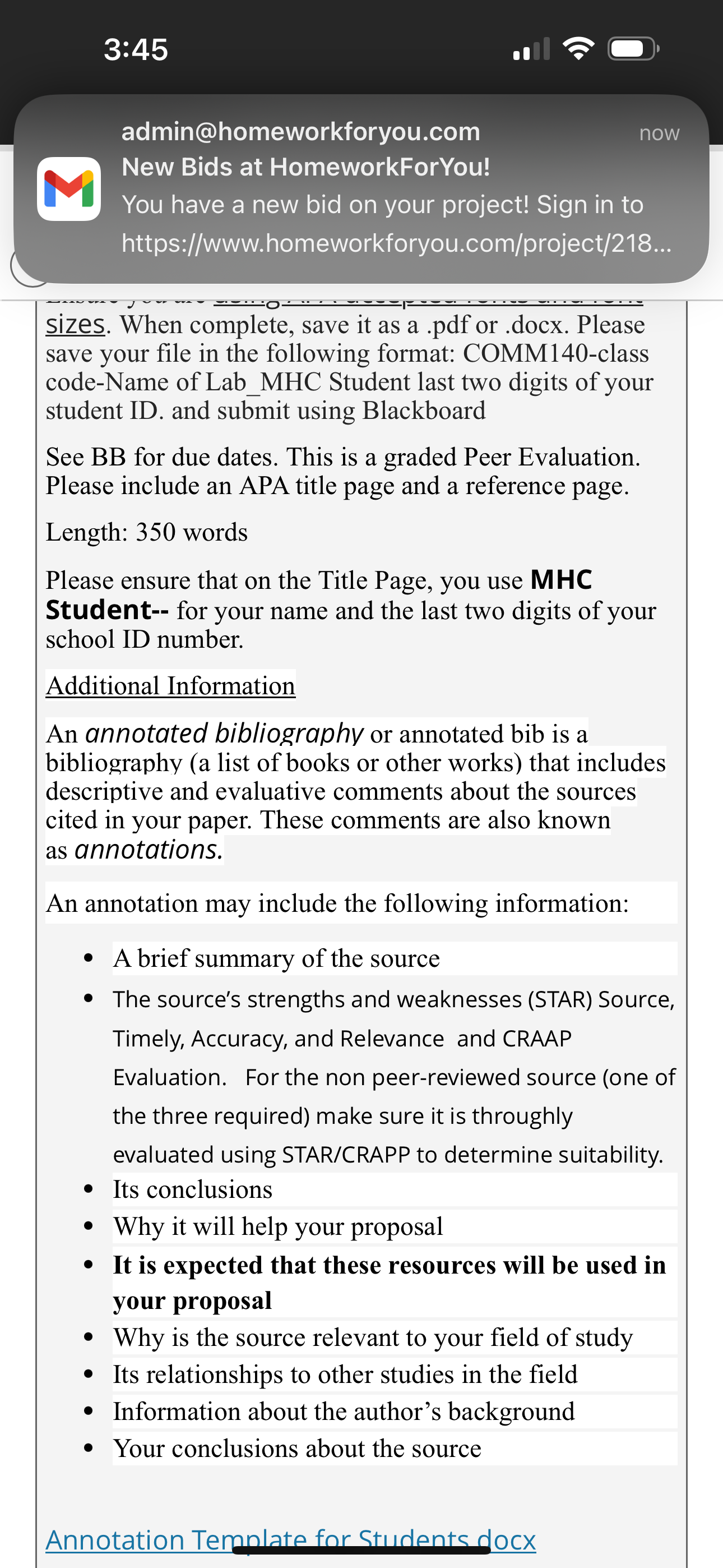 Browse For Homework Do My Homework | Get Assignment Help Here ...