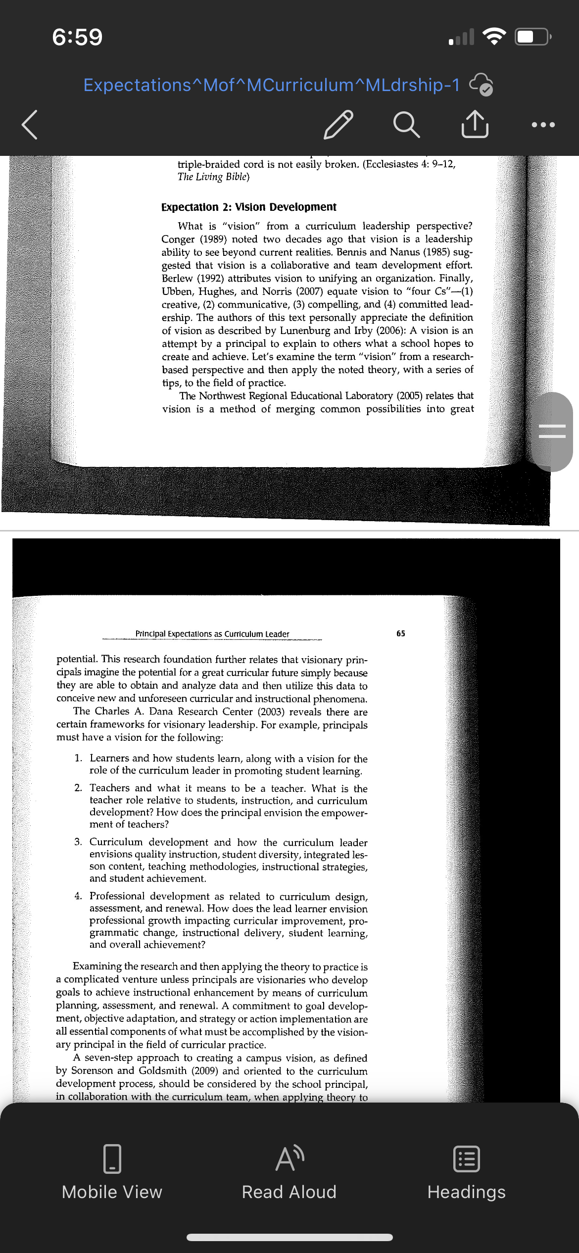 Browse For Homework Do My Homework | Get Assignment Help Here ...