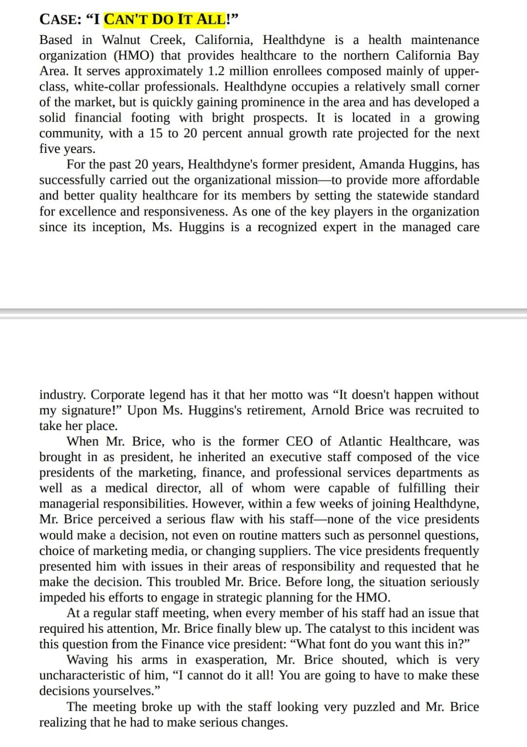 Browse For Homework Do My Homework | Get Assignment Help Here ...