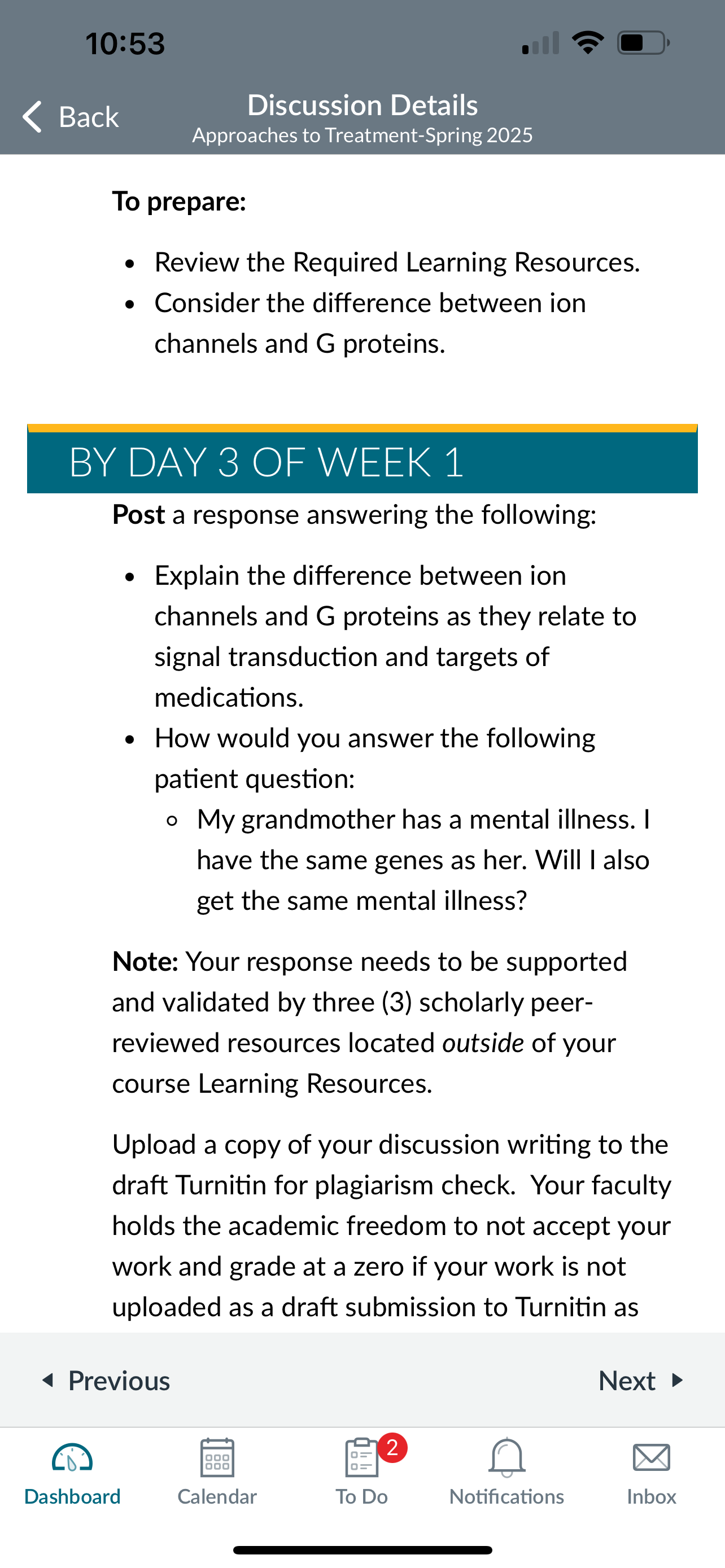 Browse For Homework Do My Homework | Get Assignment Help Here ...