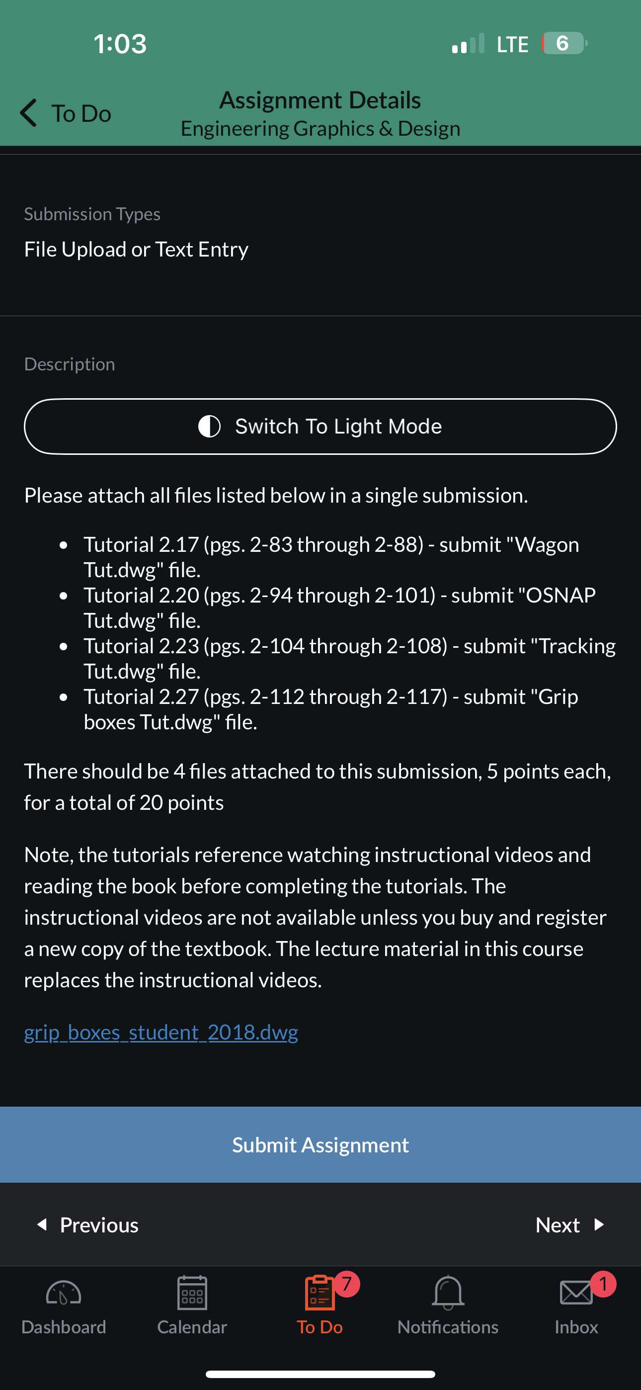 Browse For Homework Do My Homework | Get Assignment Help Here ...