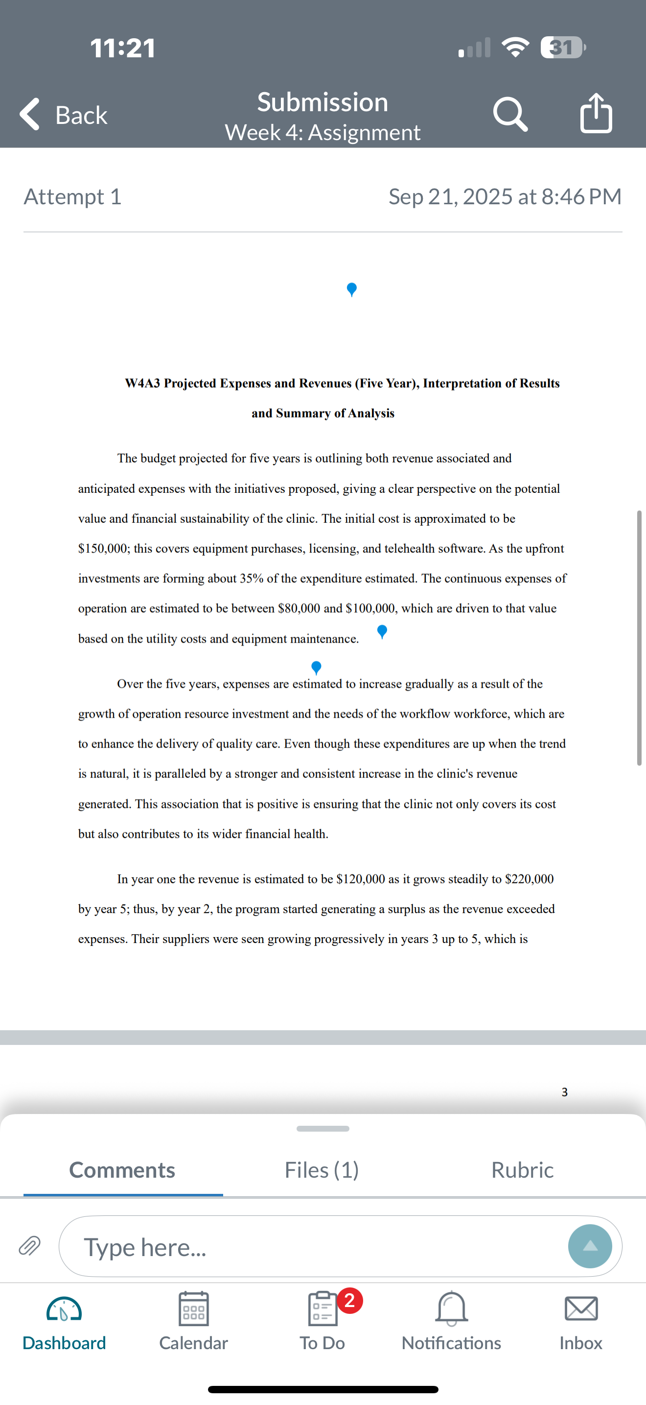 Browse For Homework Do My Homework | Get Assignment Help Here ...