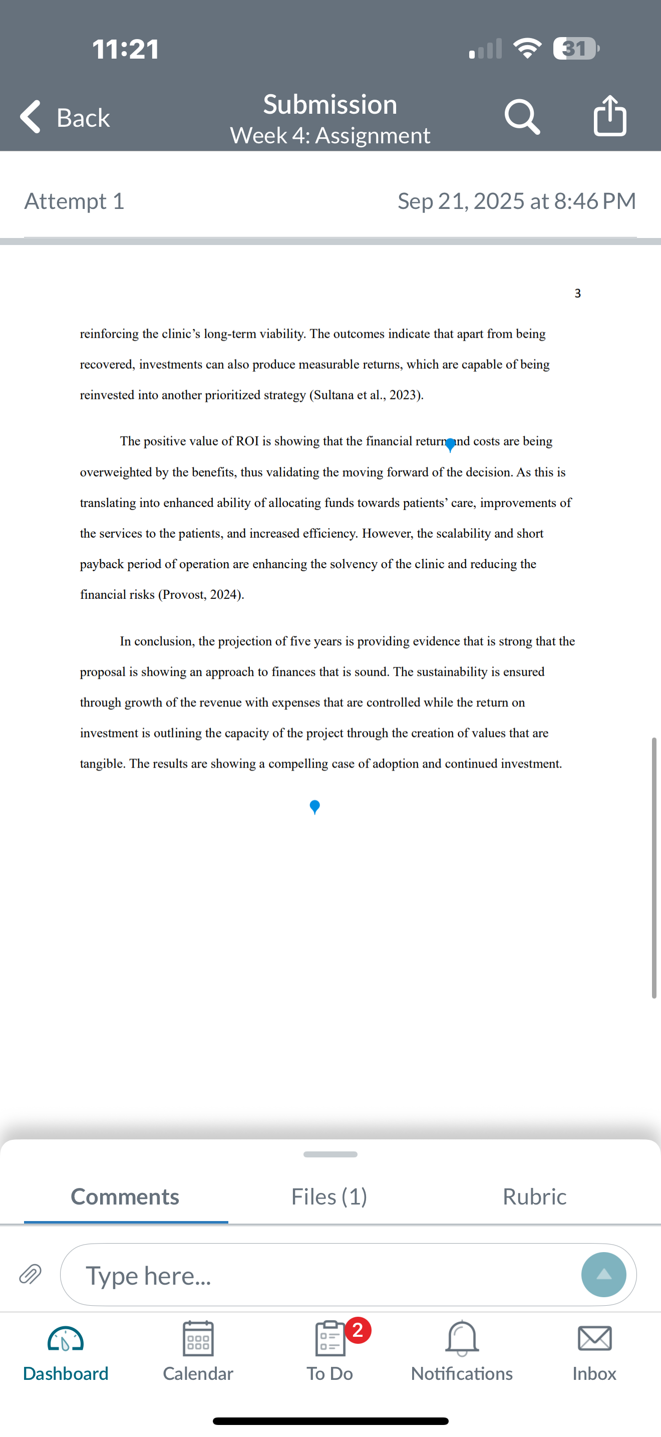 Browse For Homework Do My Homework | Get Assignment Help Here ...