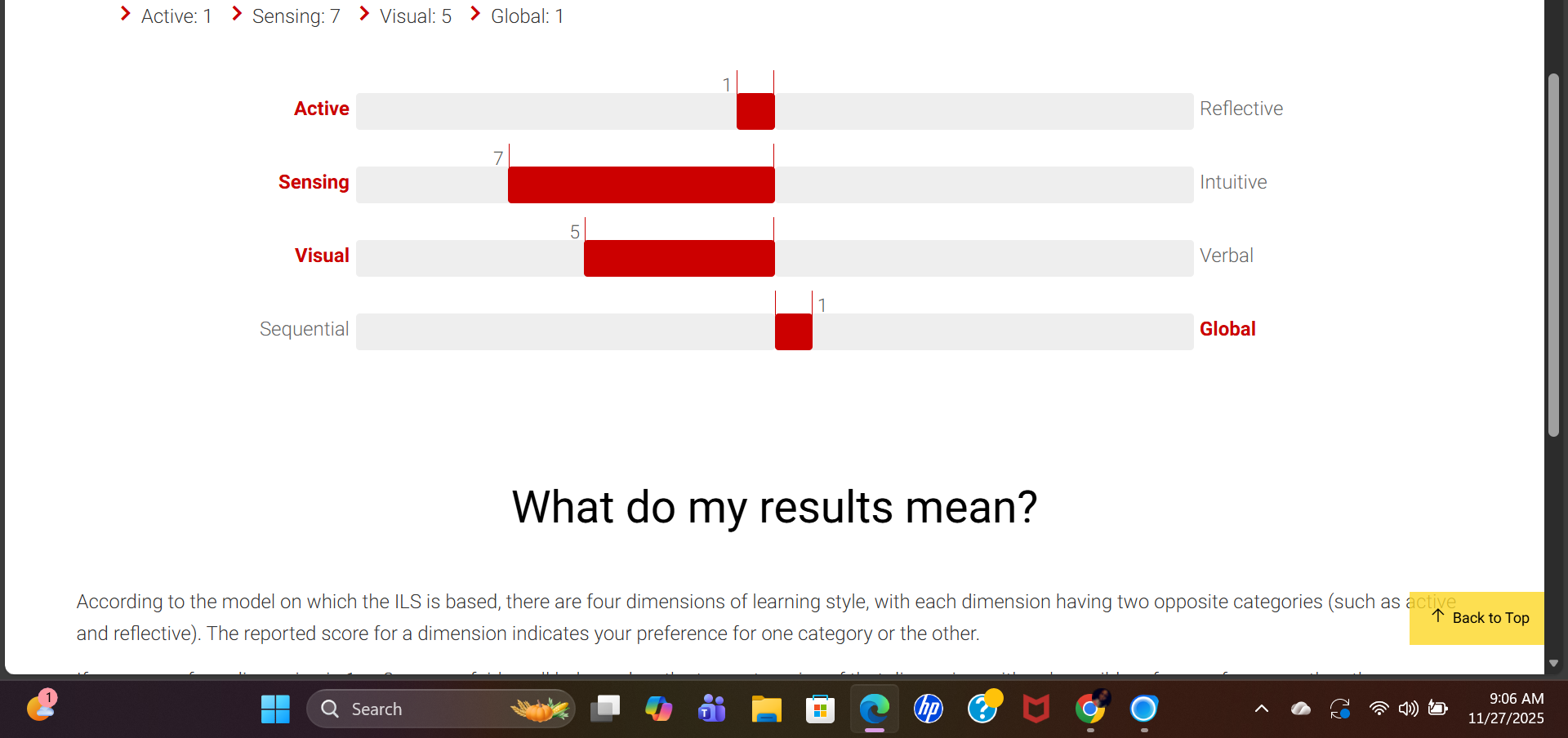 Browse For Homework Do My Homework | Get Assignment Help Here ...