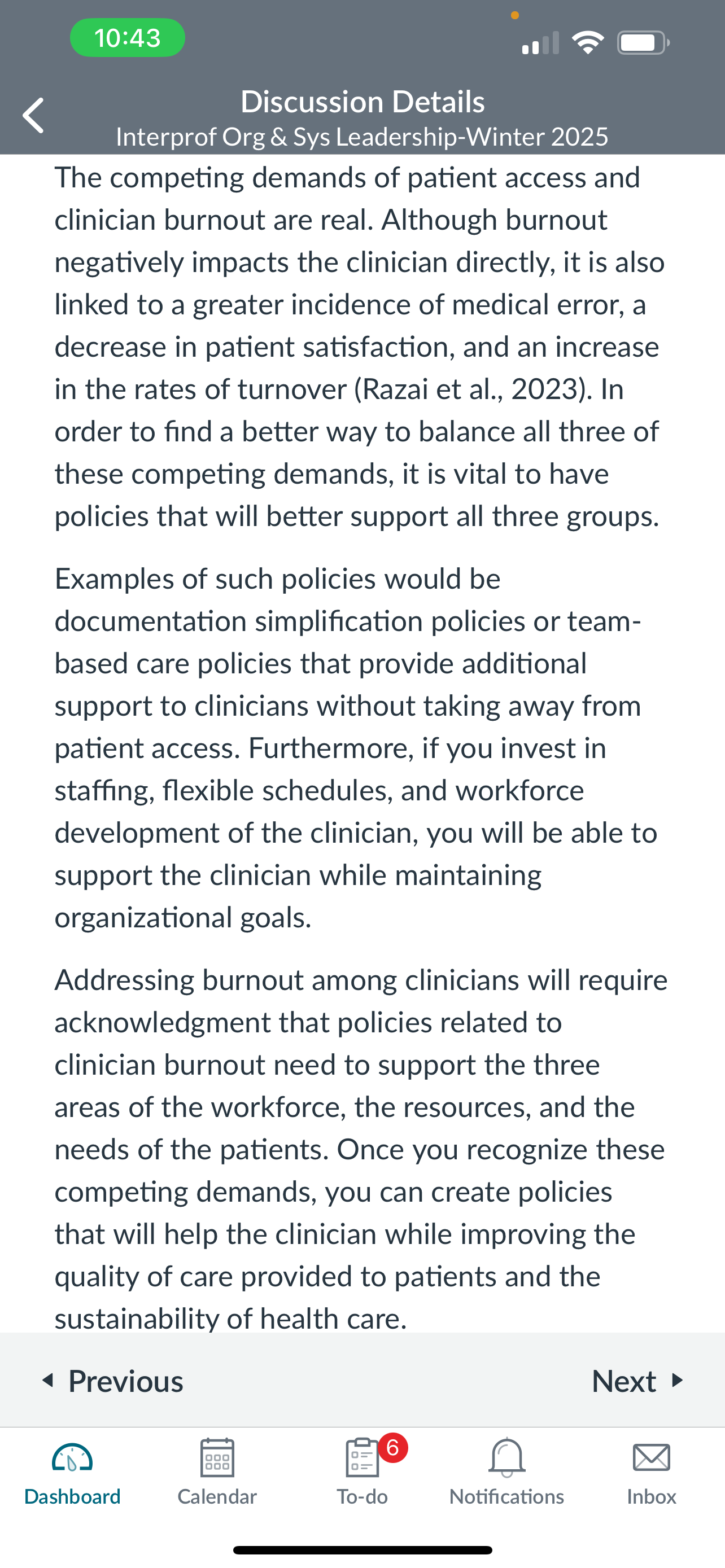 Browse For Homework Do My Homework | Get Assignment Help Here ...